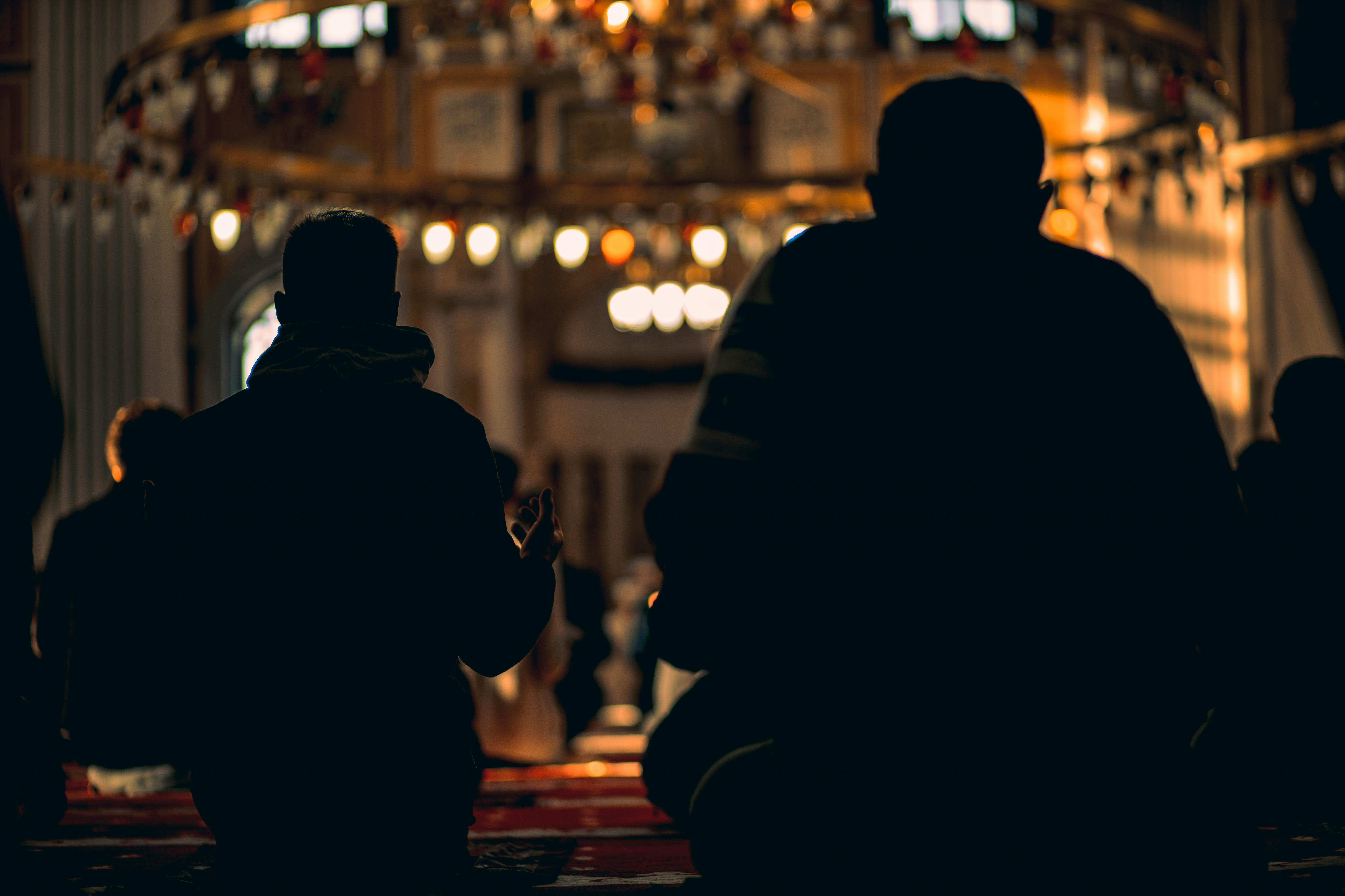 Musluman Imaj Photos, Download The BEST Free Musluman Imaj Stock Photos ...