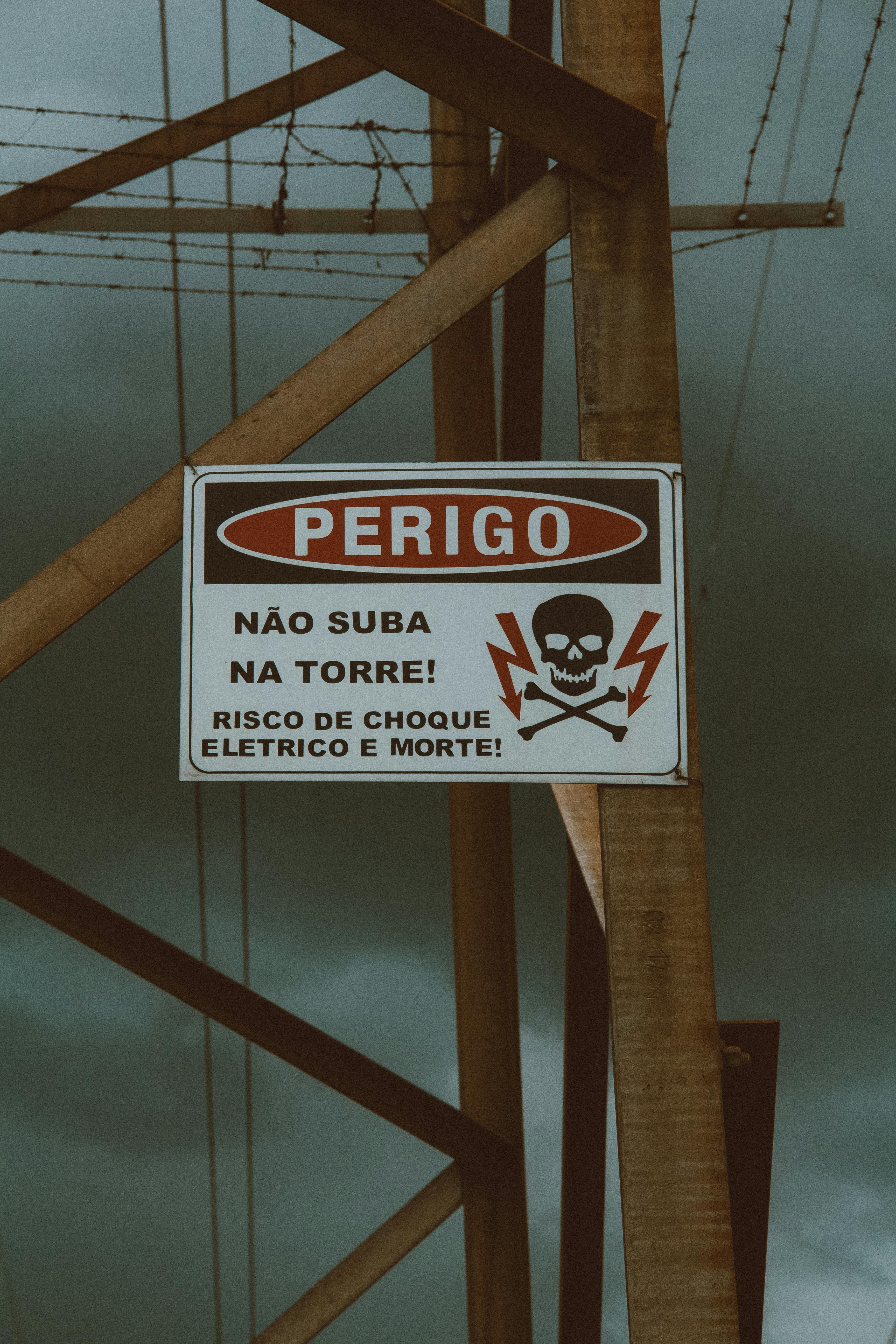 Suba Diverunderwater Photos, Download The BEST Free Suba ...