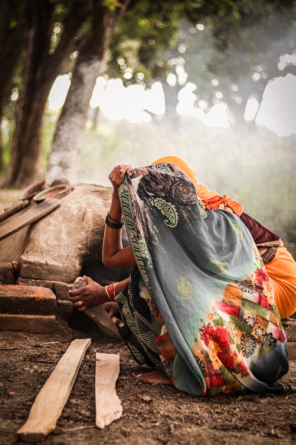 Clothes On Ground Photos, Download The BEST Free Clothes On Ground ...