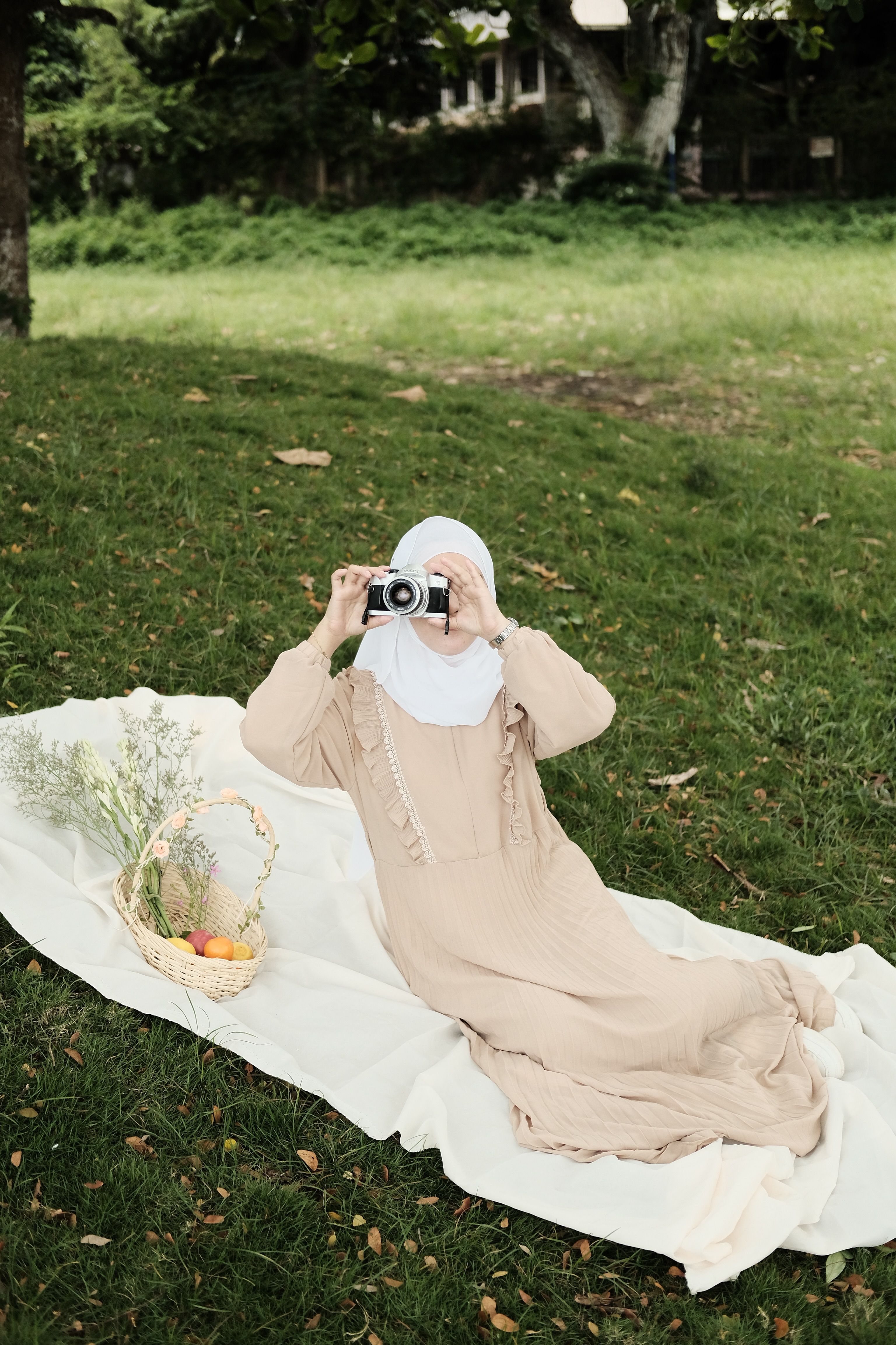 Relaxing Photos Photos, Download The BEST Free Relaxing Photos Stock ...