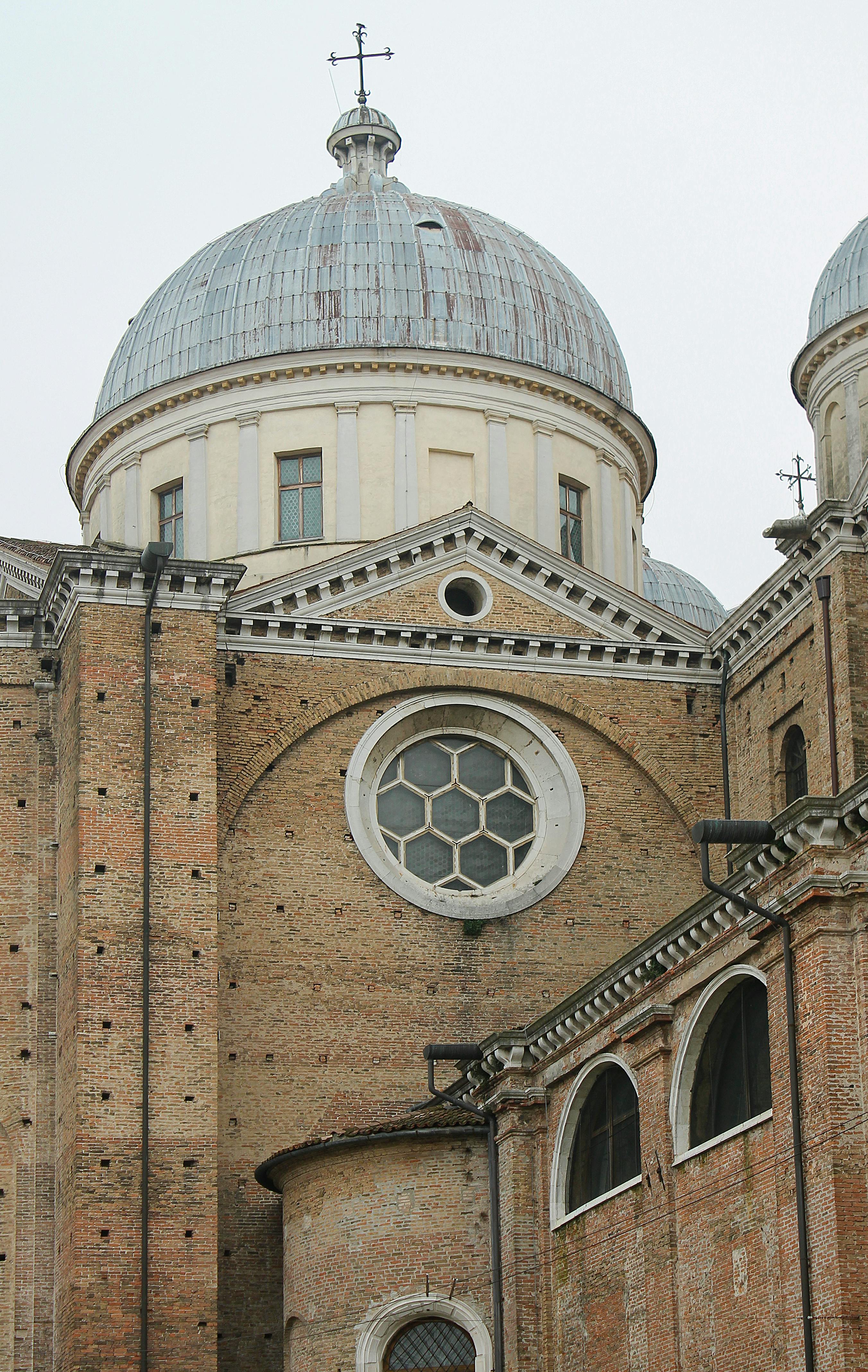 Foto de stock gratuita sobre abadía, bóveda, católico, edificio, italia, muro, padua, paredes ...