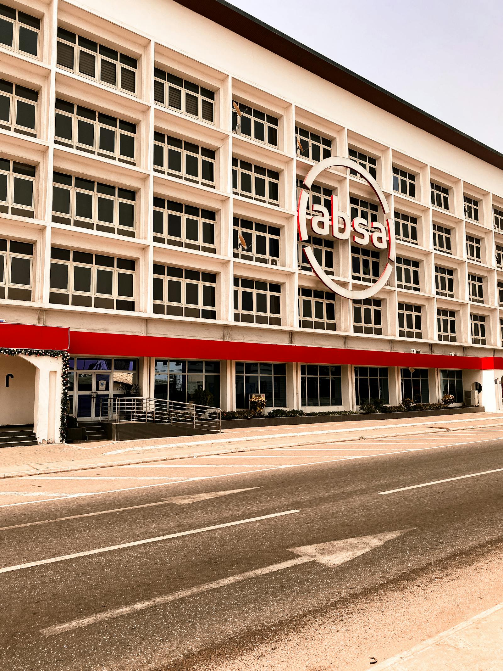 Absa Photos, Download The BEST Free Absa Stock Photos & HD Images