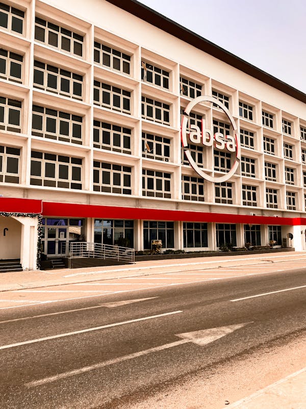 Absa Photos, Download The BEST Free Absa Stock Photos & HD Images