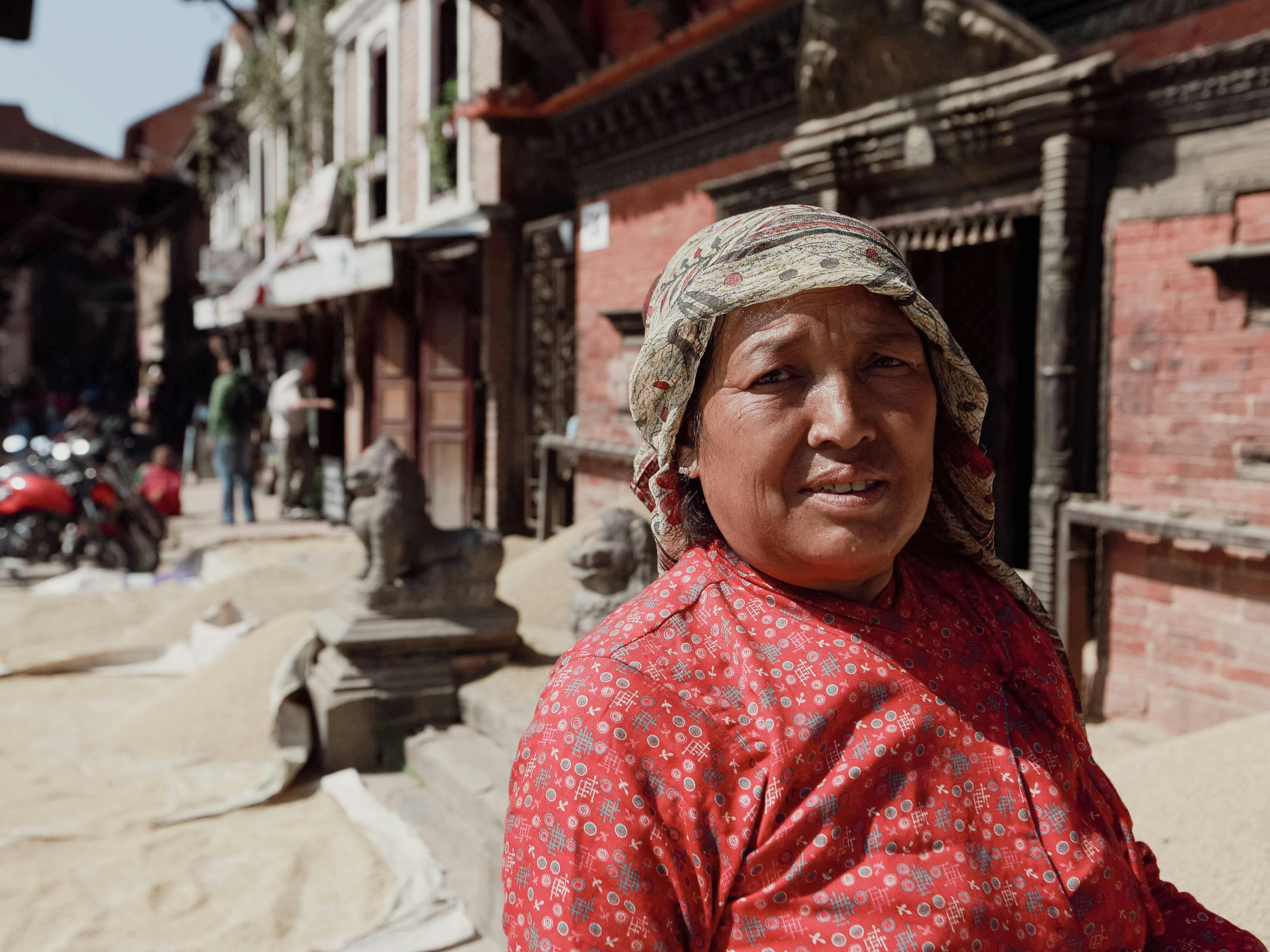 Popolar Village Photos, Download The BEST Free Popolar Village Stock ...