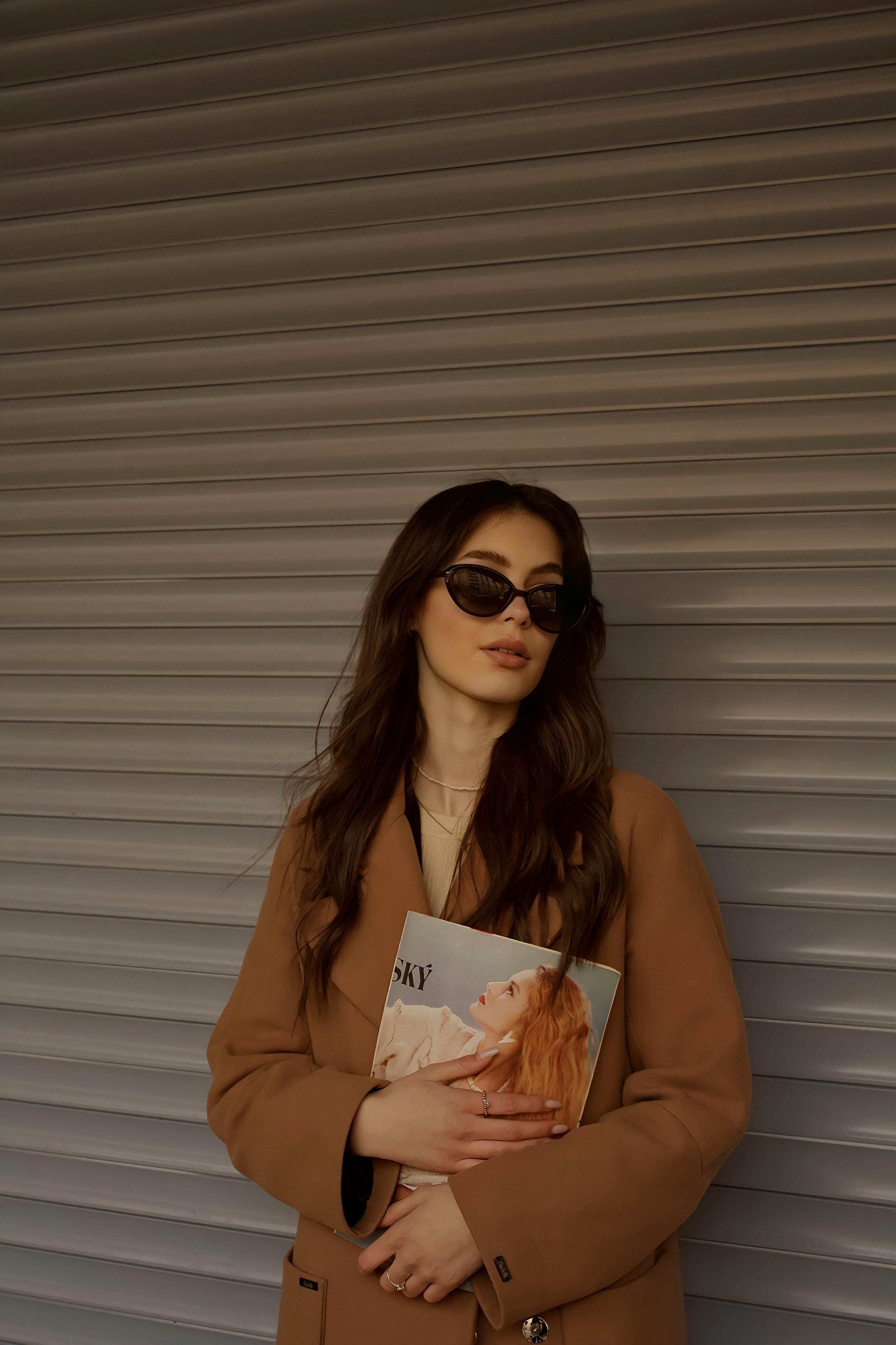 Magazine Gun Photos, Download Free Magazine Gun Stock Photos & HD Images