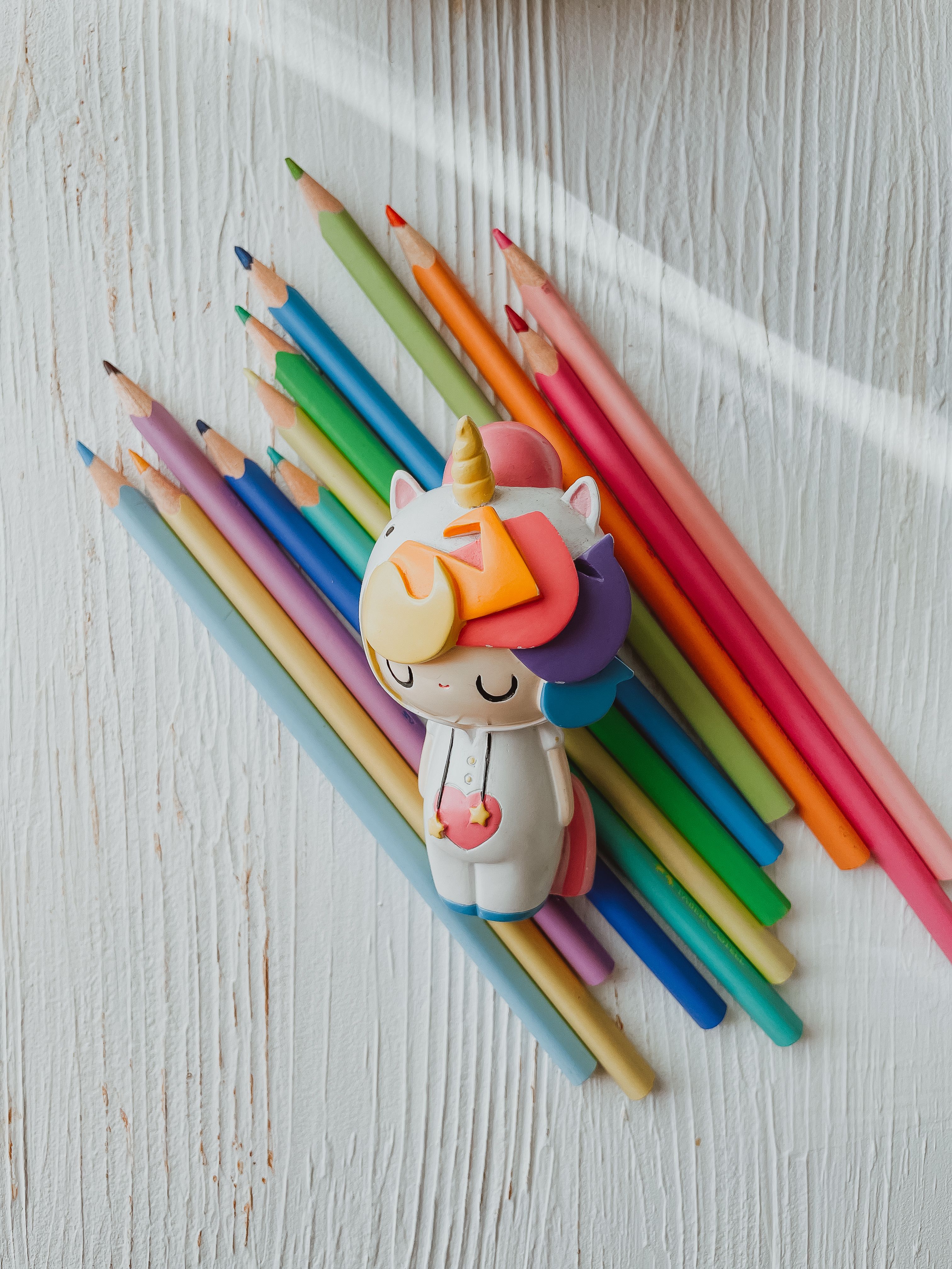 Pencil Doll Photos, Download The BEST Free Pencil Doll Stock Photos ...
