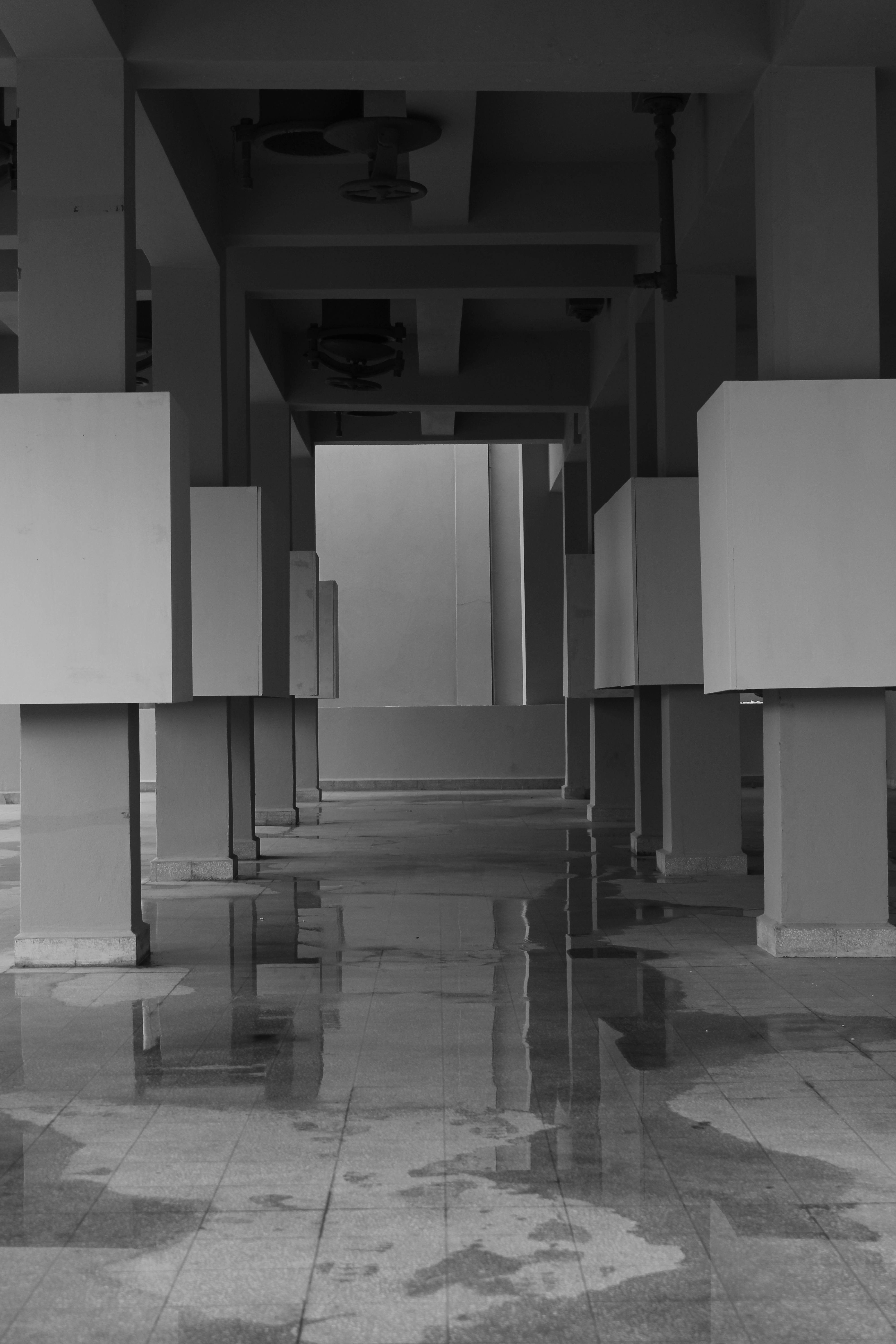 Clothesfree Download Photos, Download The BEST Free Clothesfree ...