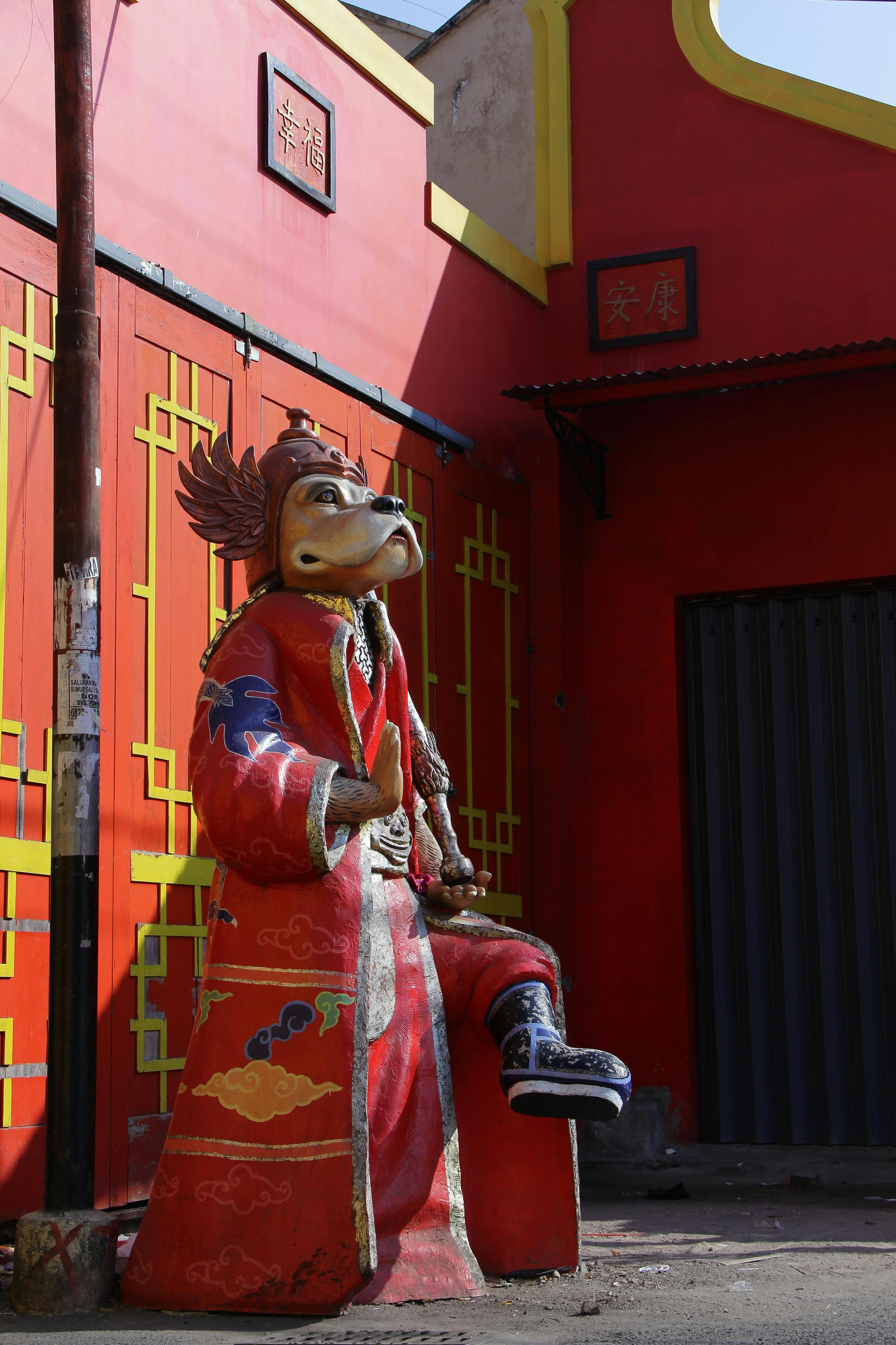 Chinese Temple Photos, Download The BEST Free Chinese Temple Stock ...