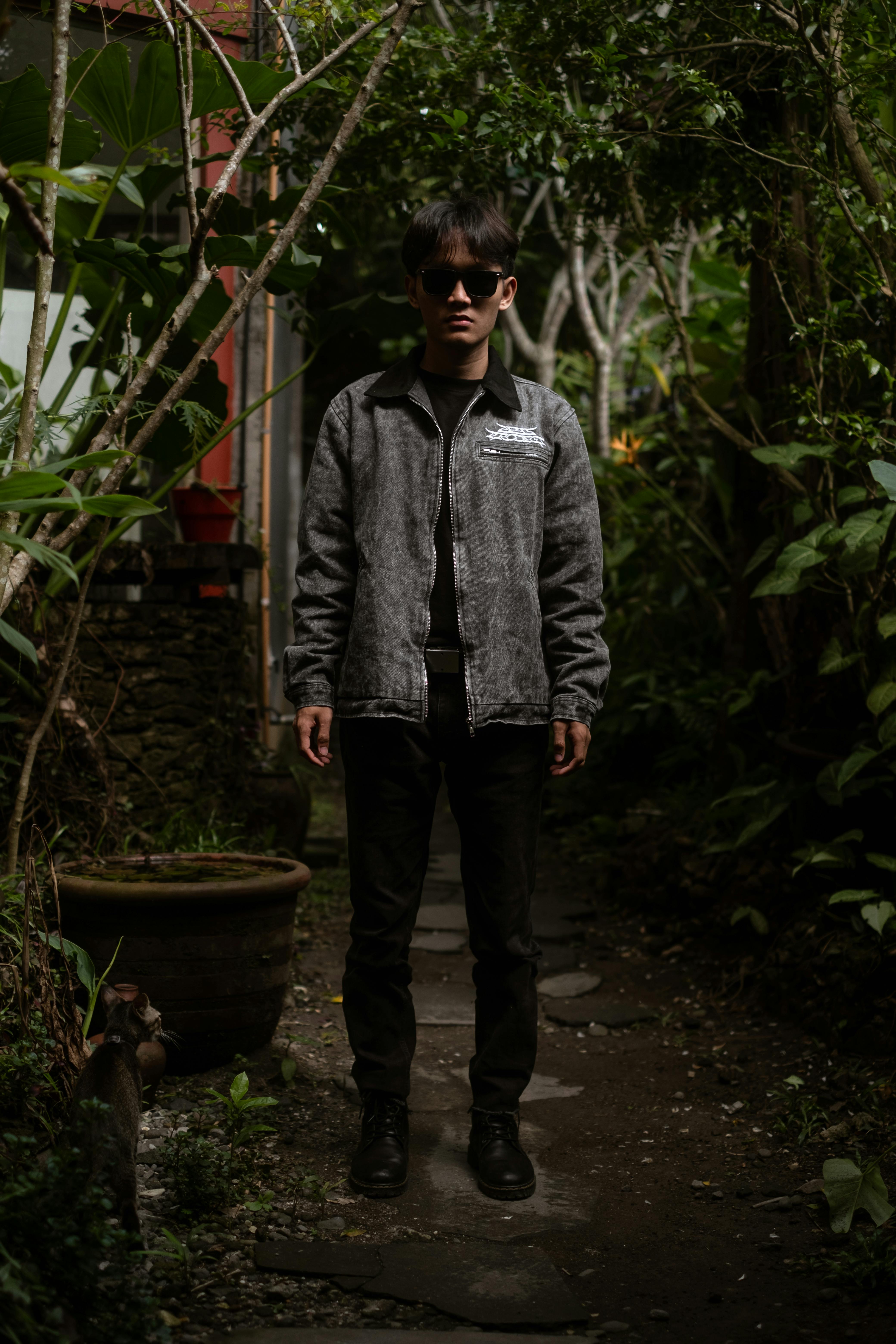 Life Gun Wallpaper Photos, Download The BEST Free Life Gun Wallpaper ...