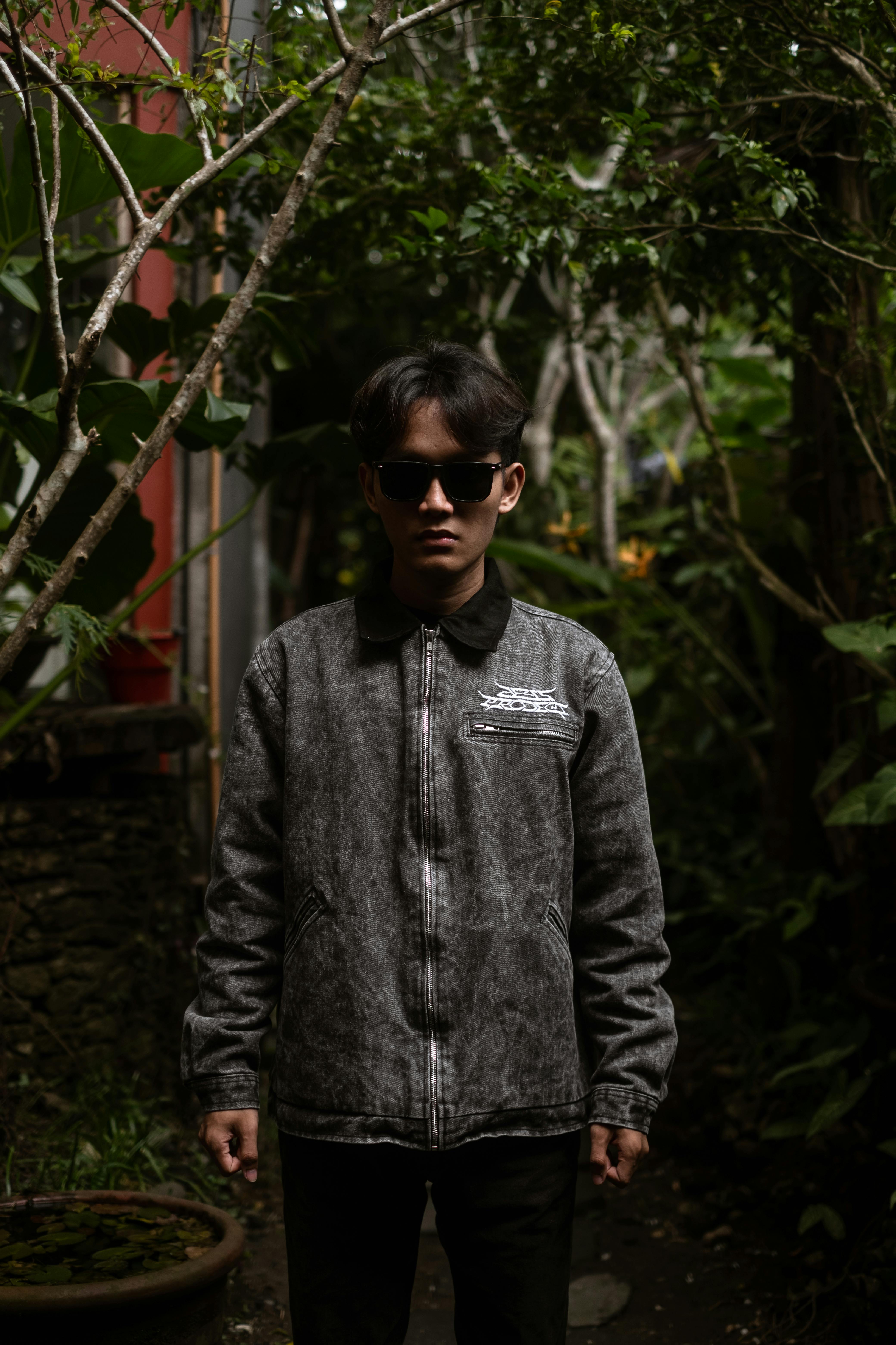 Human Man Graphic Design Background Photos, Download The BEST Free ...