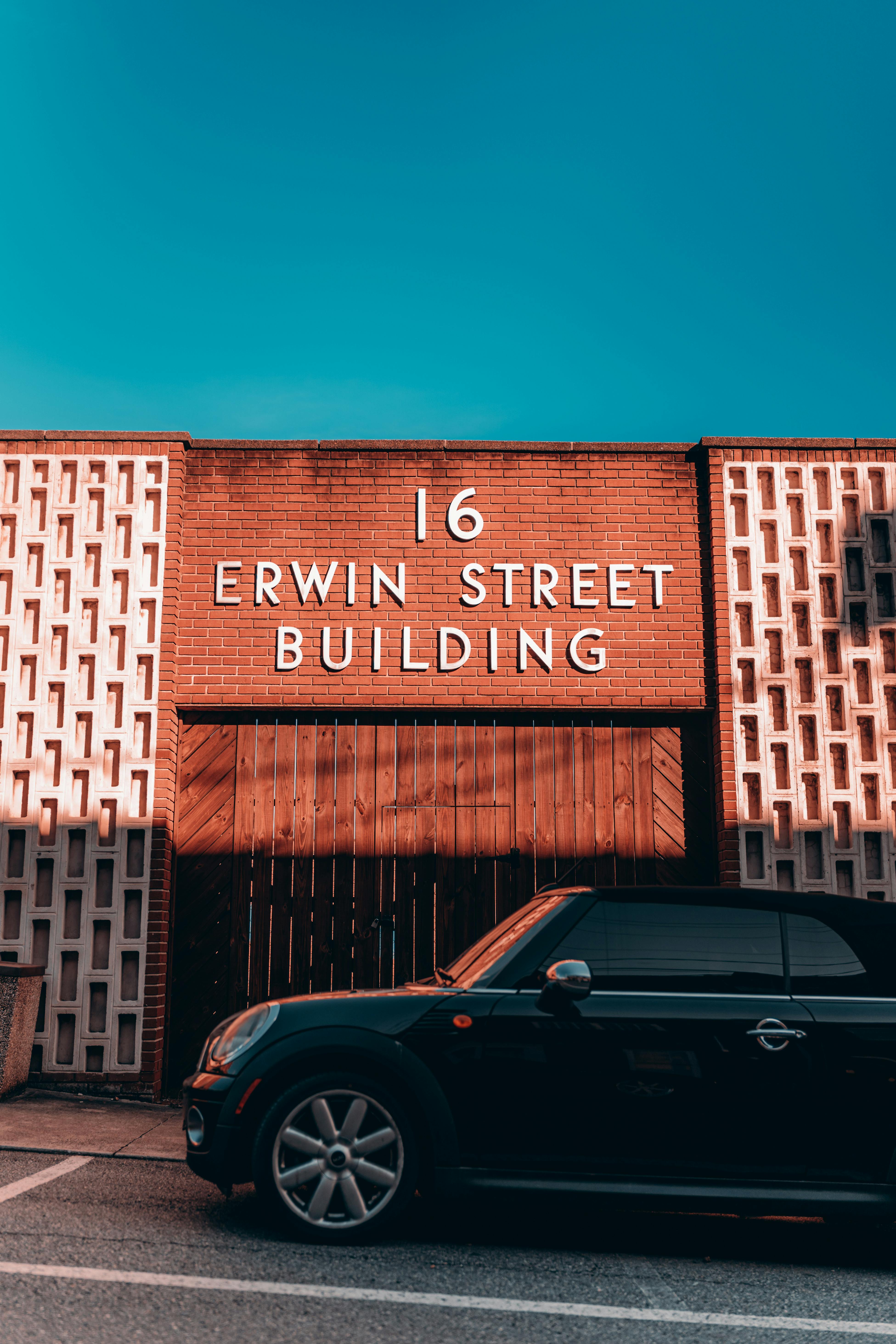 16 Erwin Street Photos, Download The BEST Free 16 Erwin Street Stock Photos & HD Images