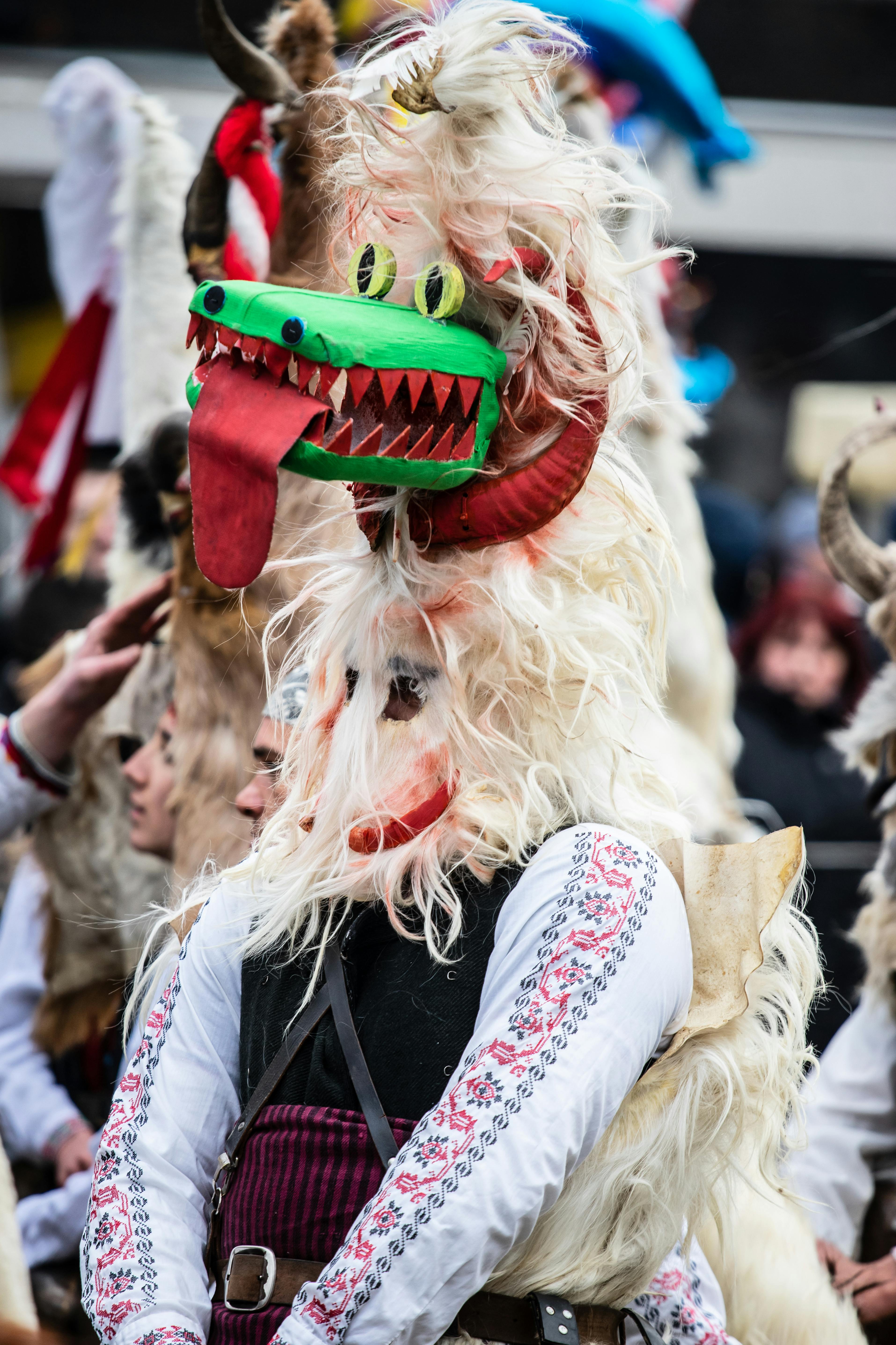 Foreign Photos, Download The BEST Free Foreign Stock Photos & HD Images