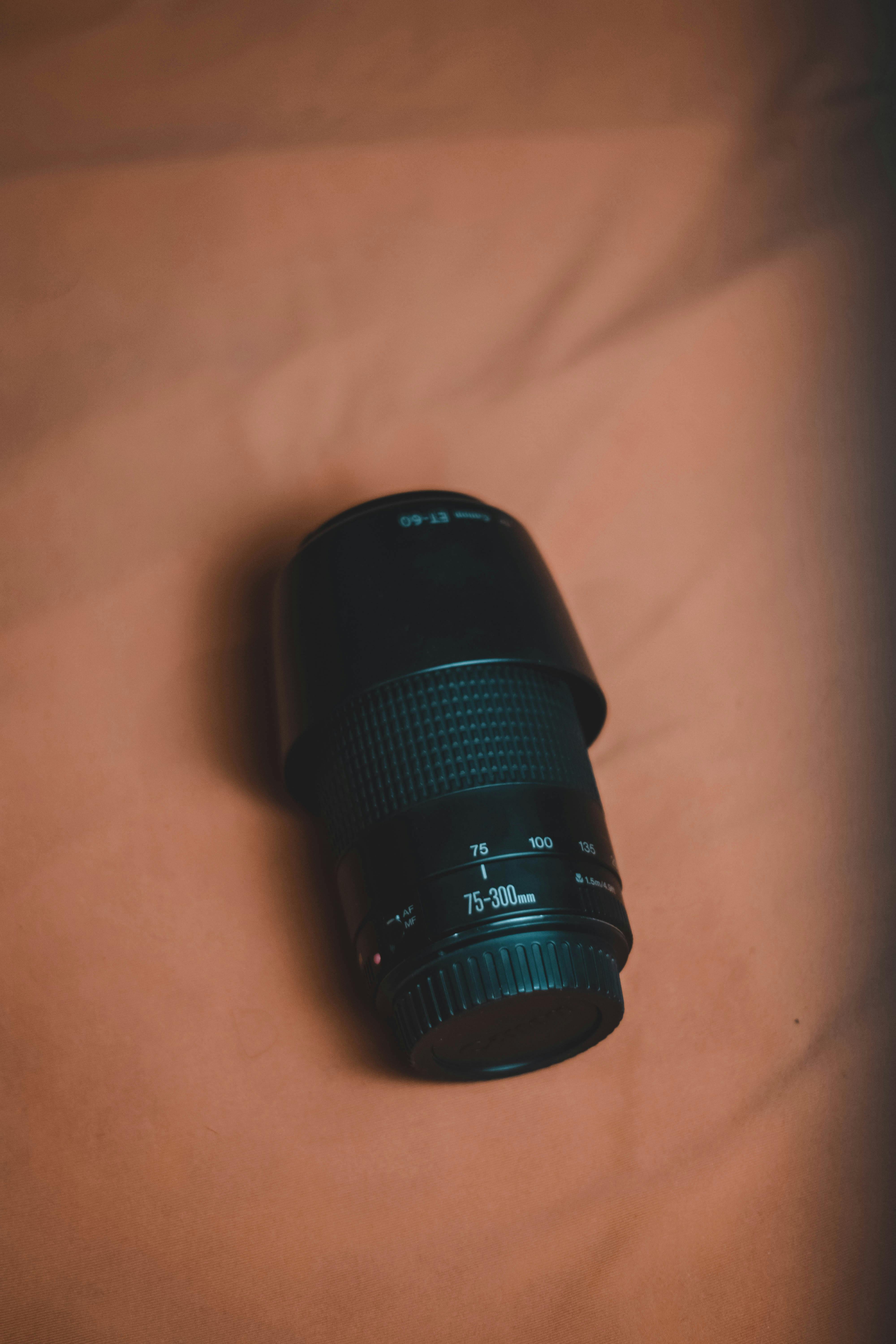 Photography Backdrop Fowers Photos, Download The BEST Free Photography ...