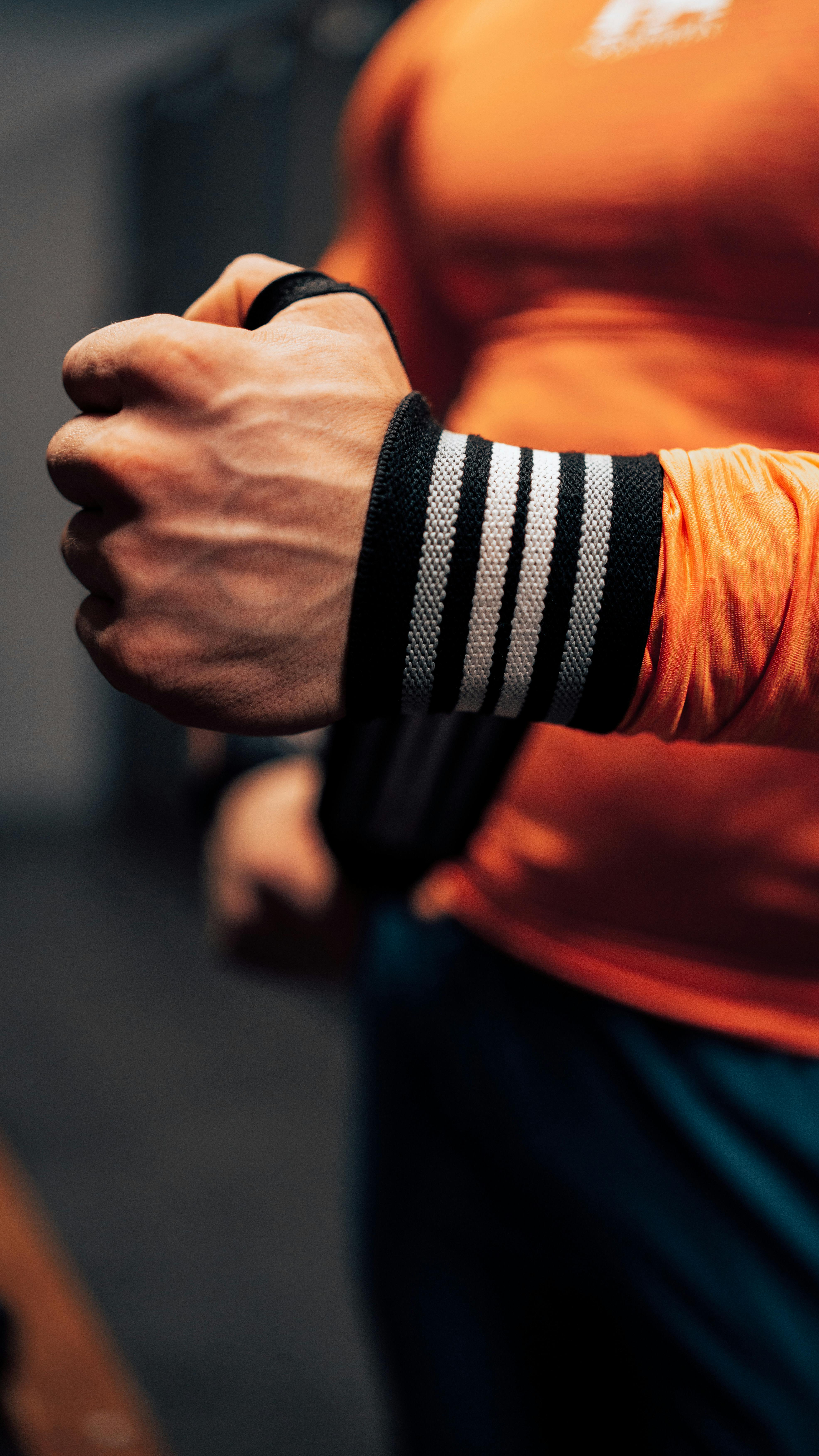 Duke Fist Tegning Photos, Download The BEST Free Duke Fist Tegning ...