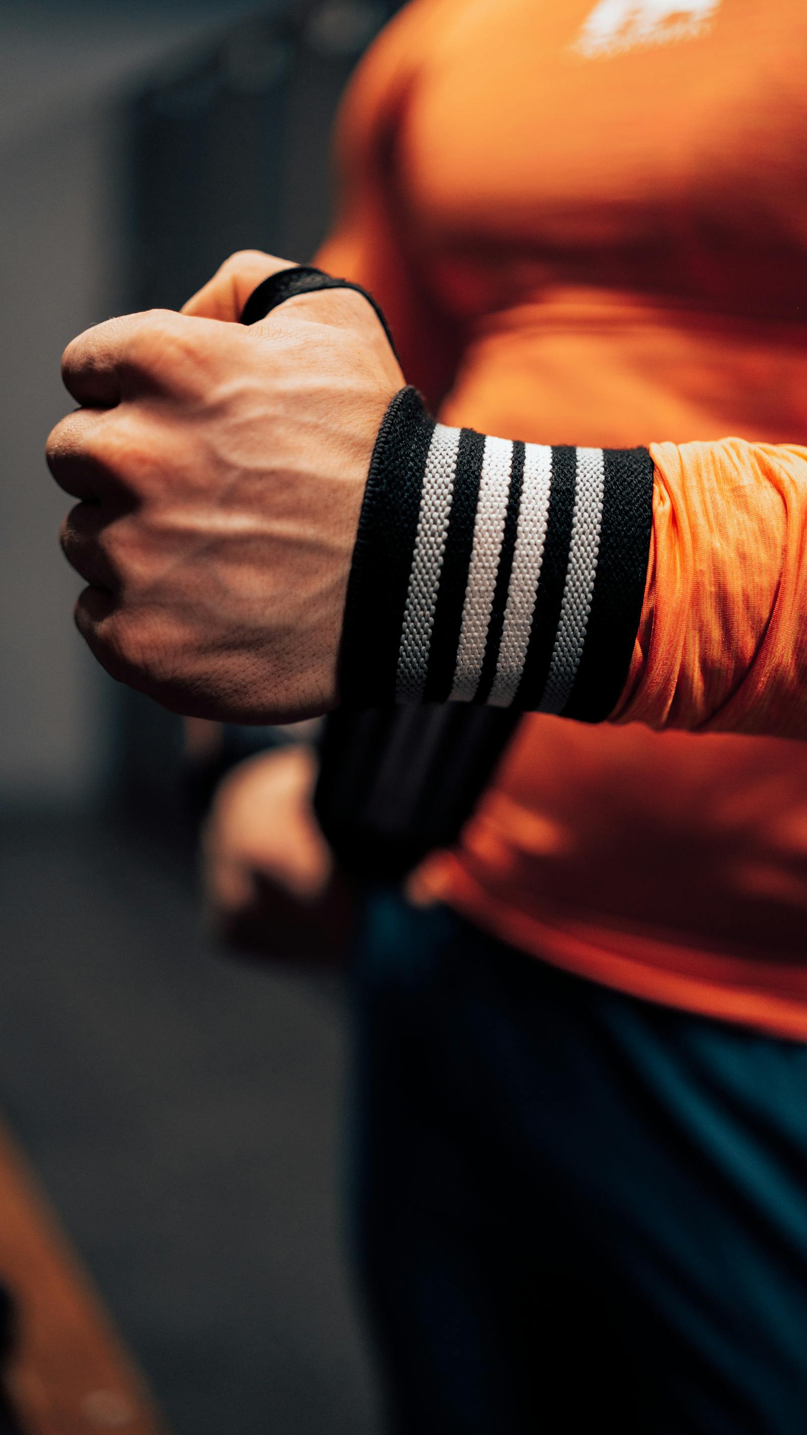 Over Exercising Photos, Download The BEST Free Over Exercising Stock ...