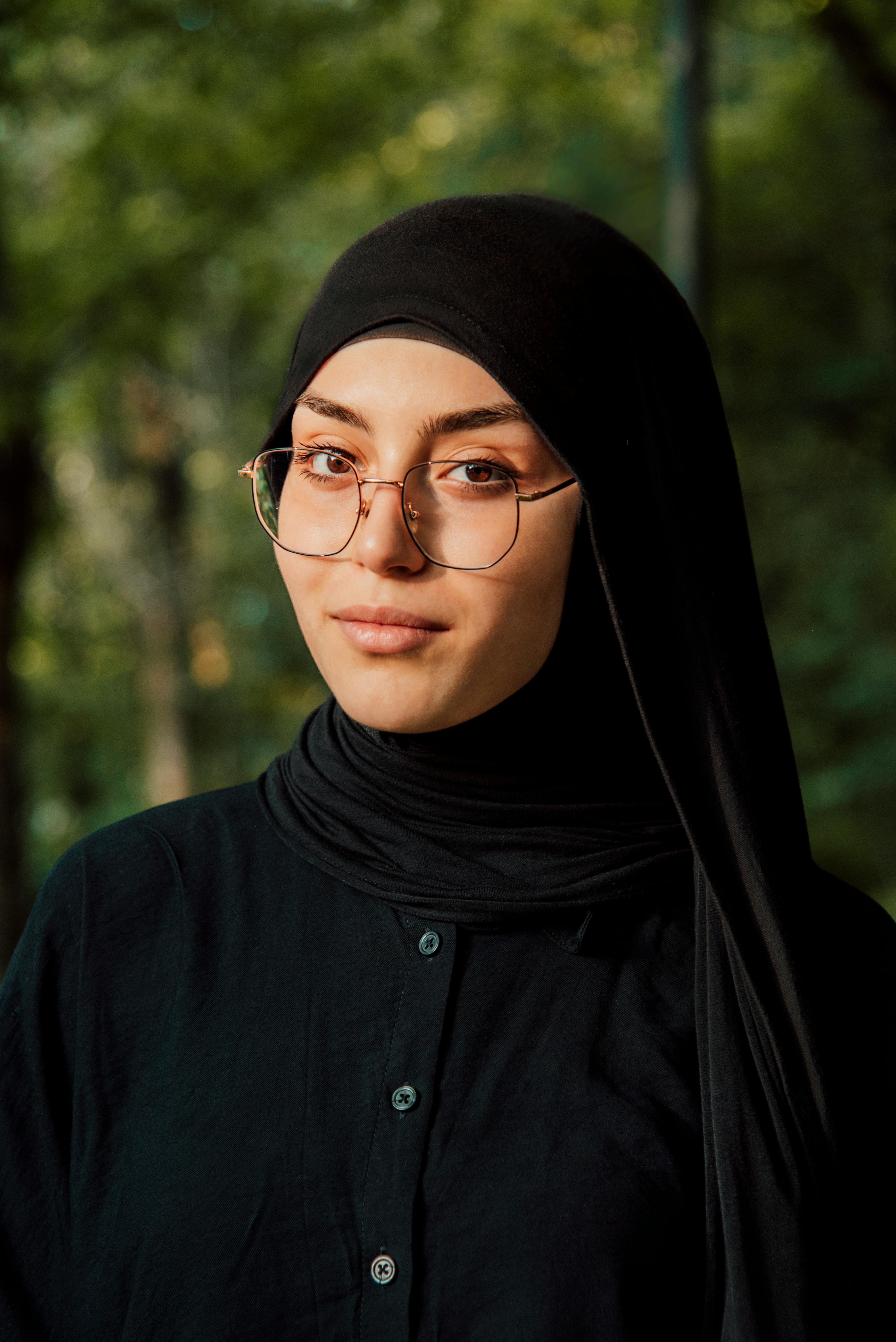 Explicit Black Woman Photos, Download Free Explicit Black Woman Stock ...