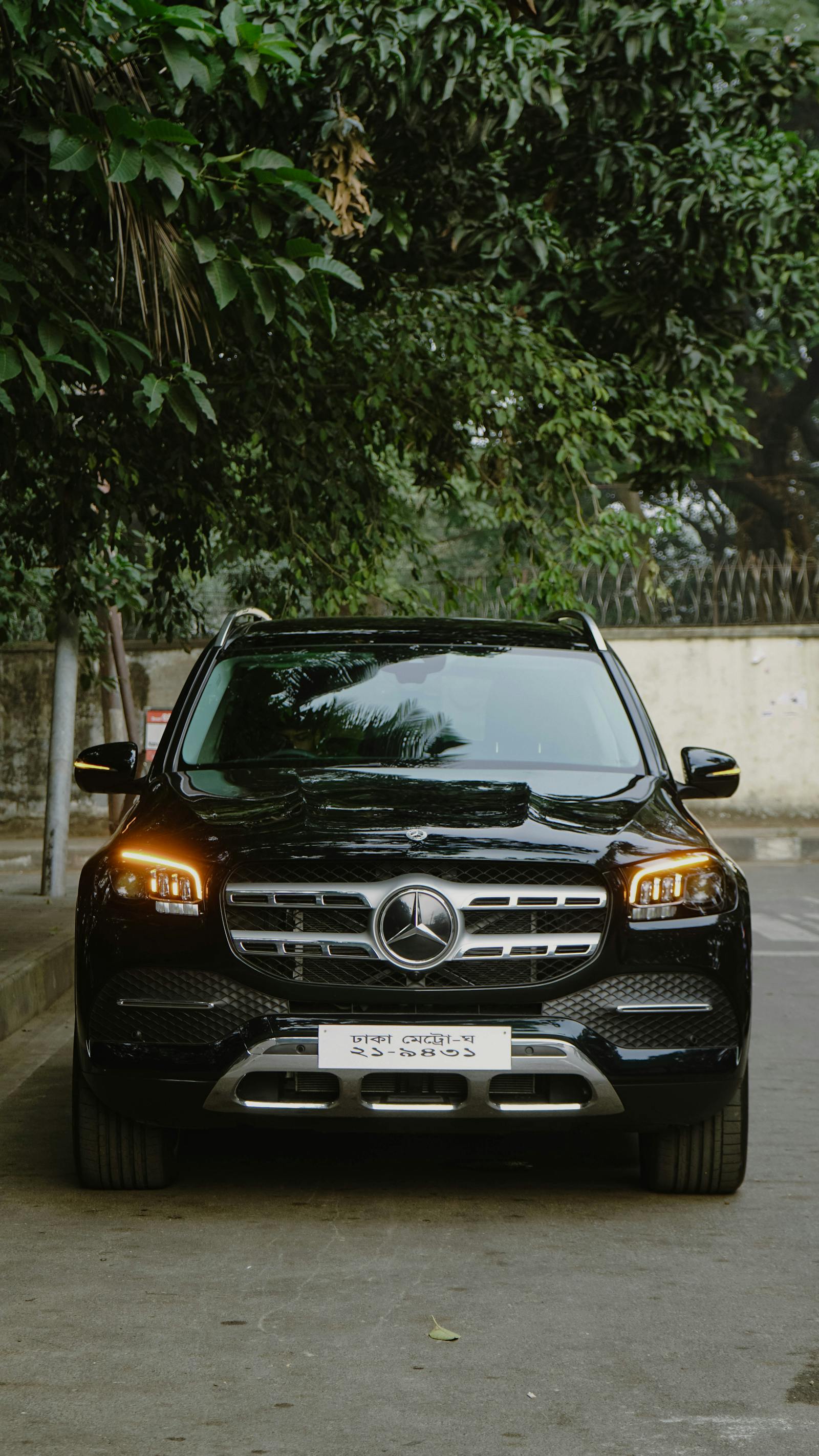 Mercedes Gls Photos, Download The BEST Free Mercedes Gls Stock Photos ...