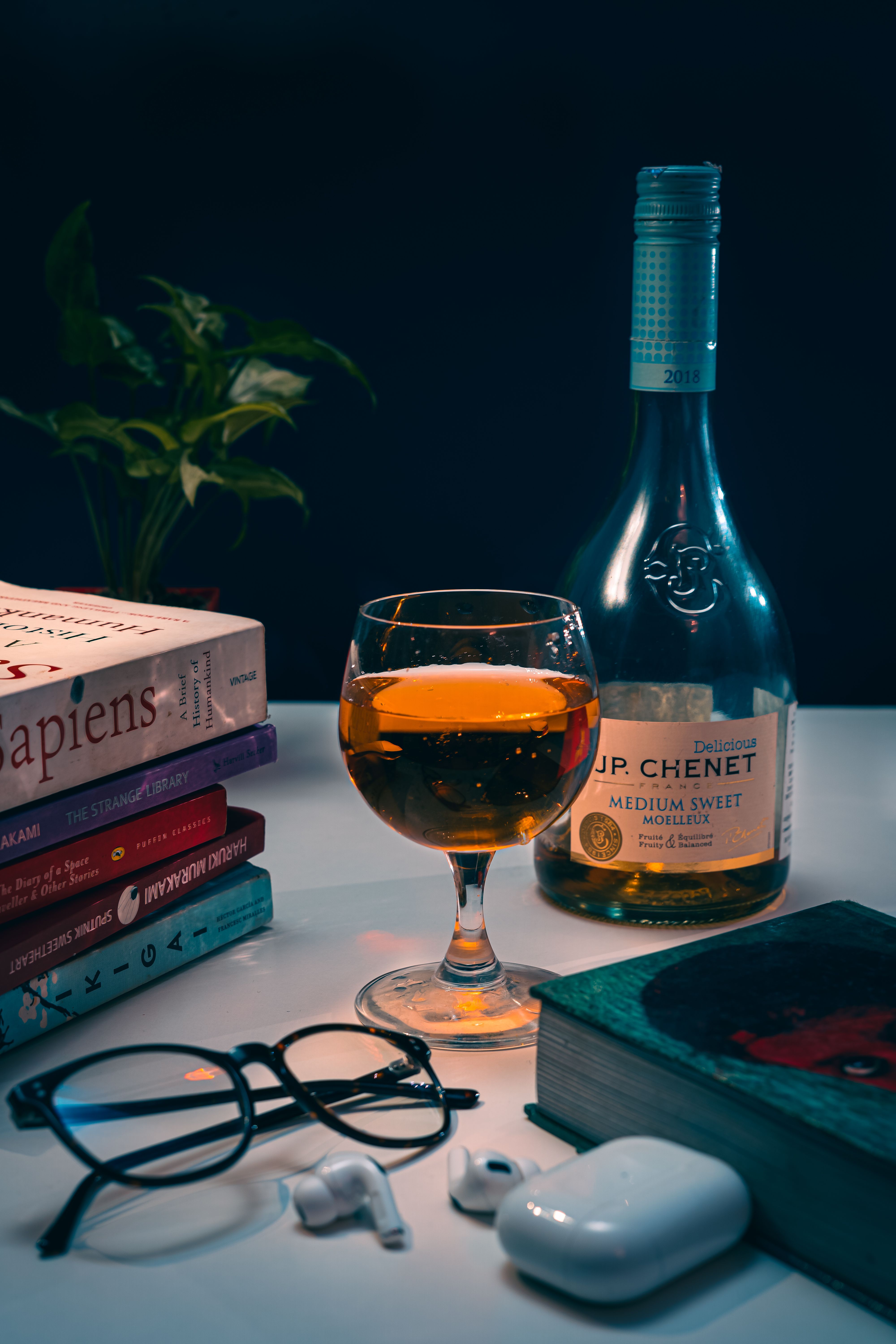 Welcome Books Photos, Download The BEST Free Welcome Books Stock Photos ...