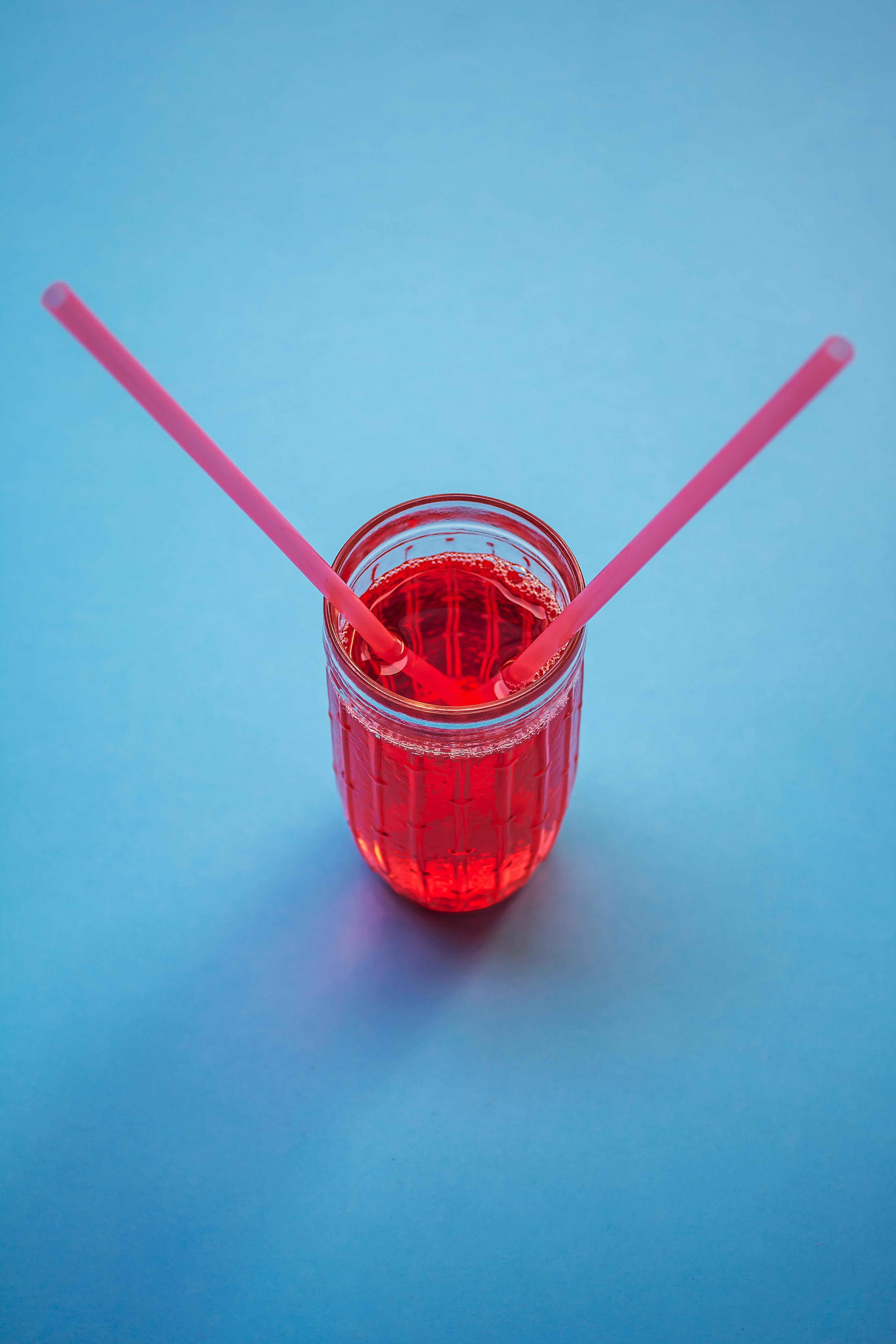 Foto profissional gratuita de agradável, alegre, artístico, atualização ...