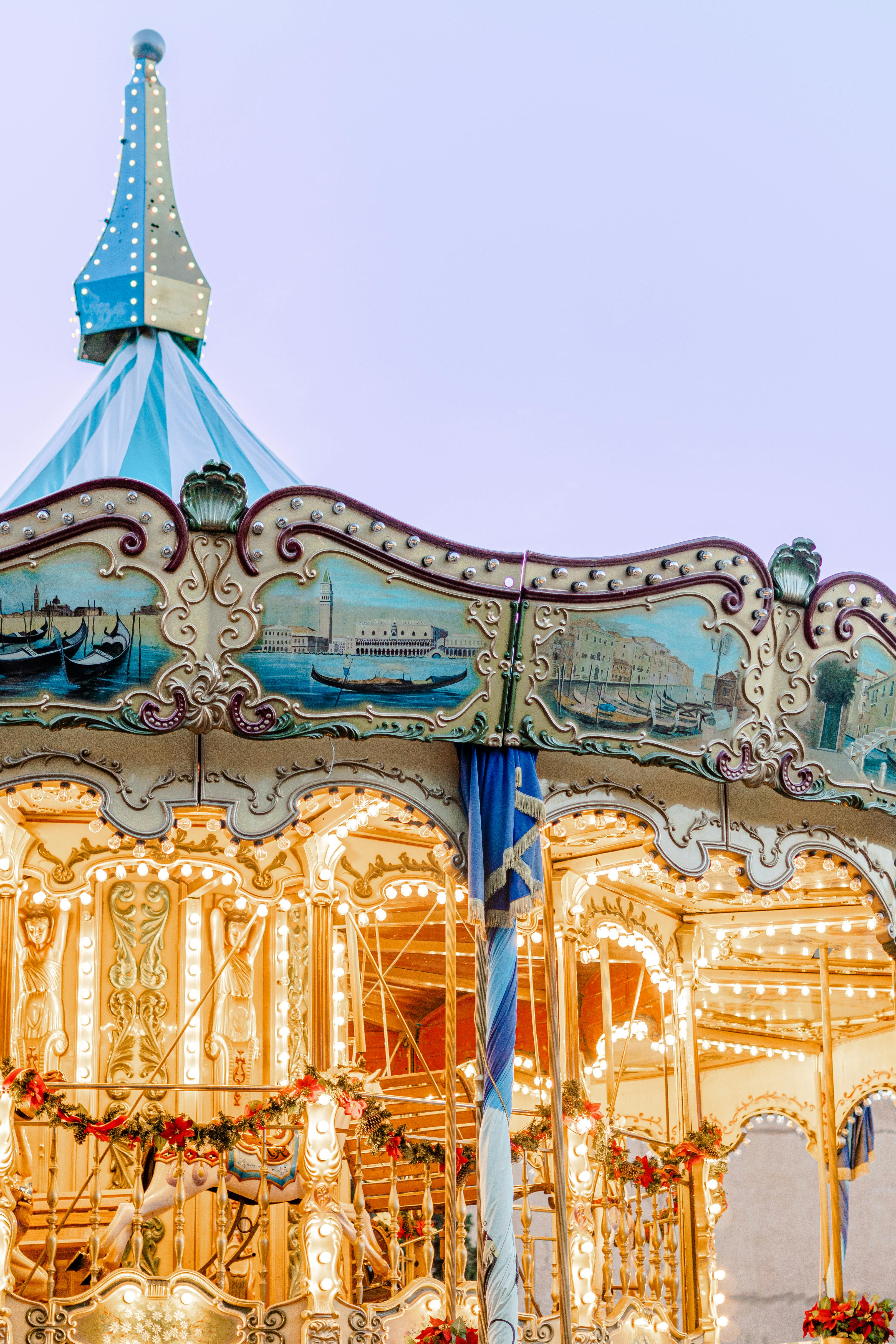 Circular Solar Panels Photos, Download The BEST Free Circular Solar ...