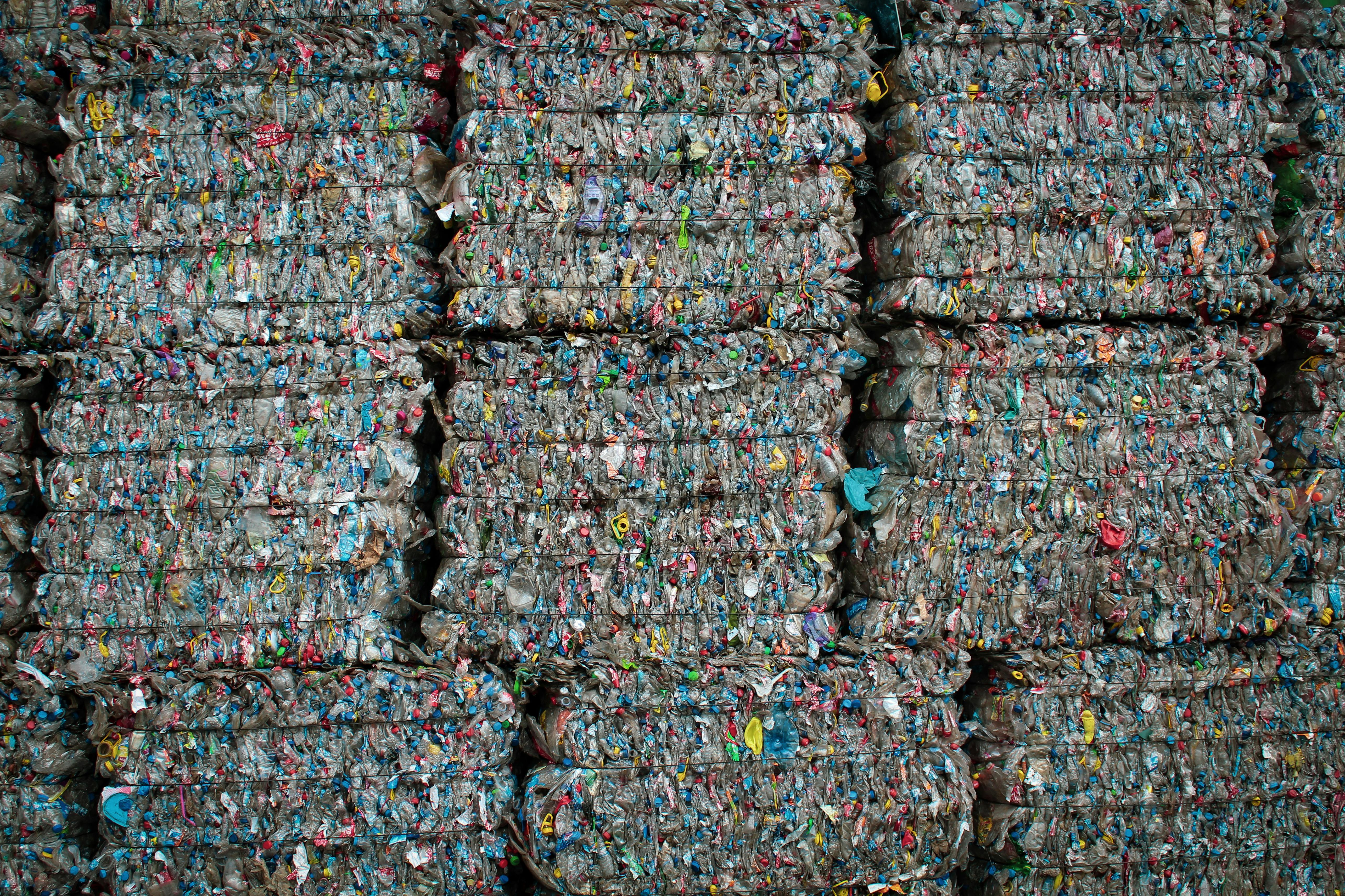 Compressed Gases Photos, Download The BEST Free Compressed Gases Stock ...