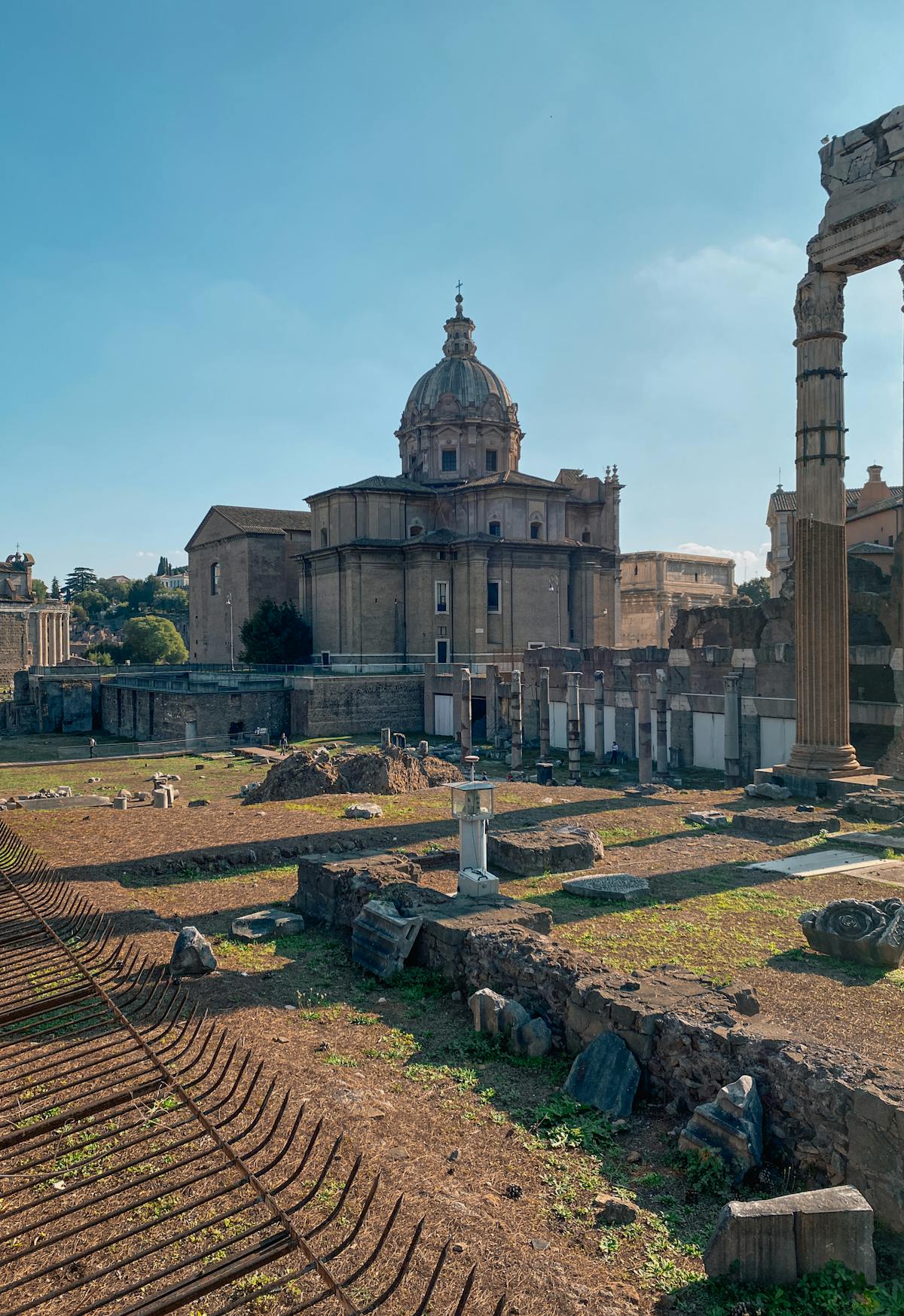 Romanos Photos, Download The BEST Free Romanos Stock Photos & HD Images