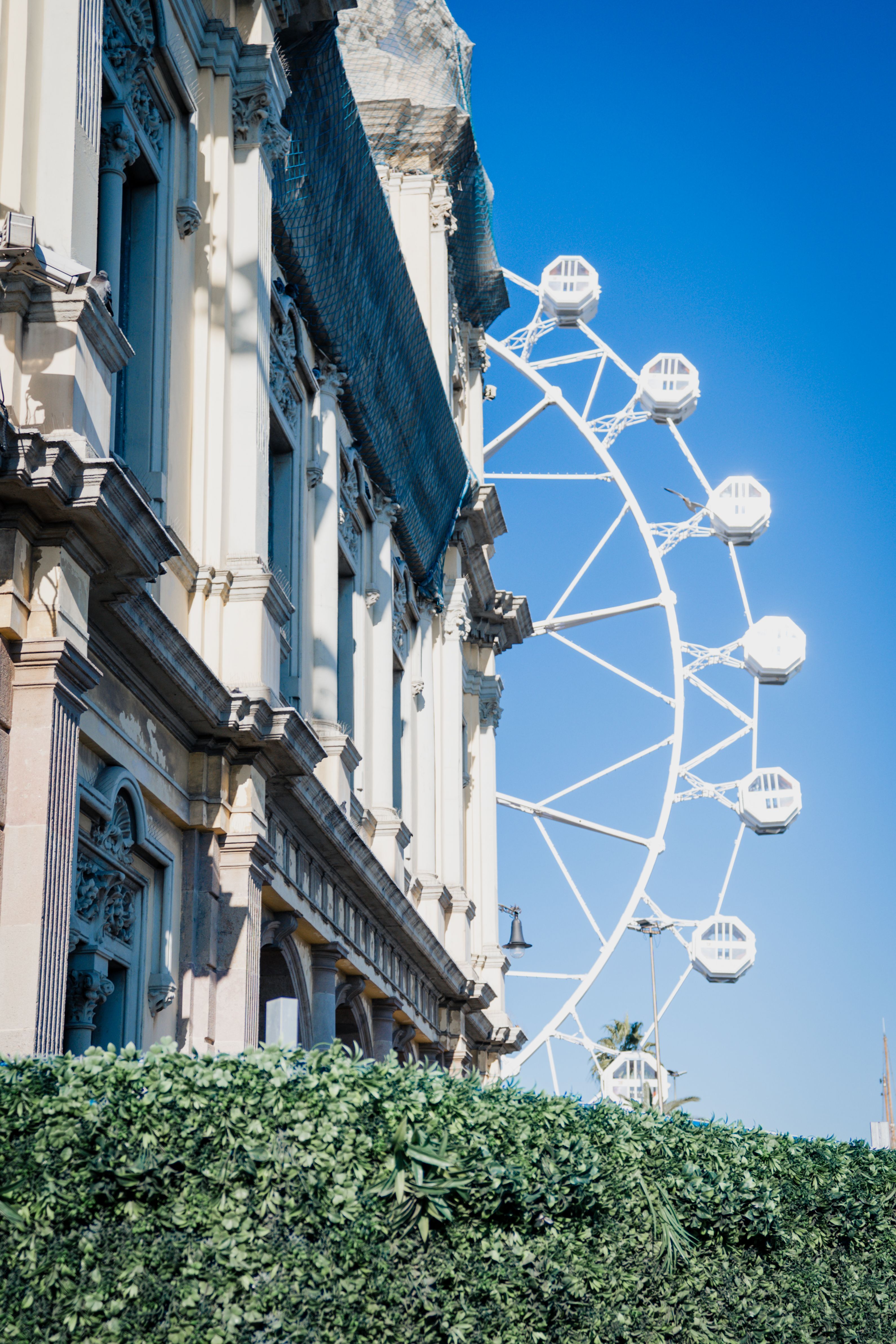 Giant City Photos, Download The BEST Free Giant City Stock Photos & HD ...