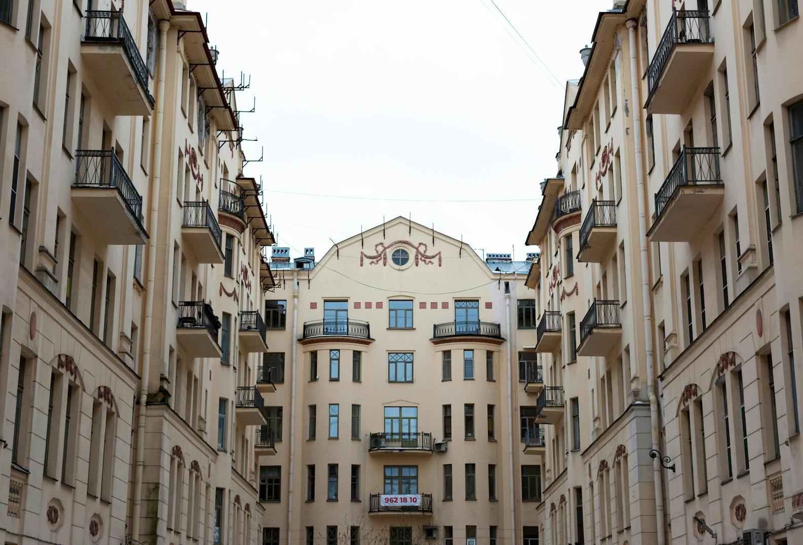 Understanding Interpleader: What It Is and How It Works