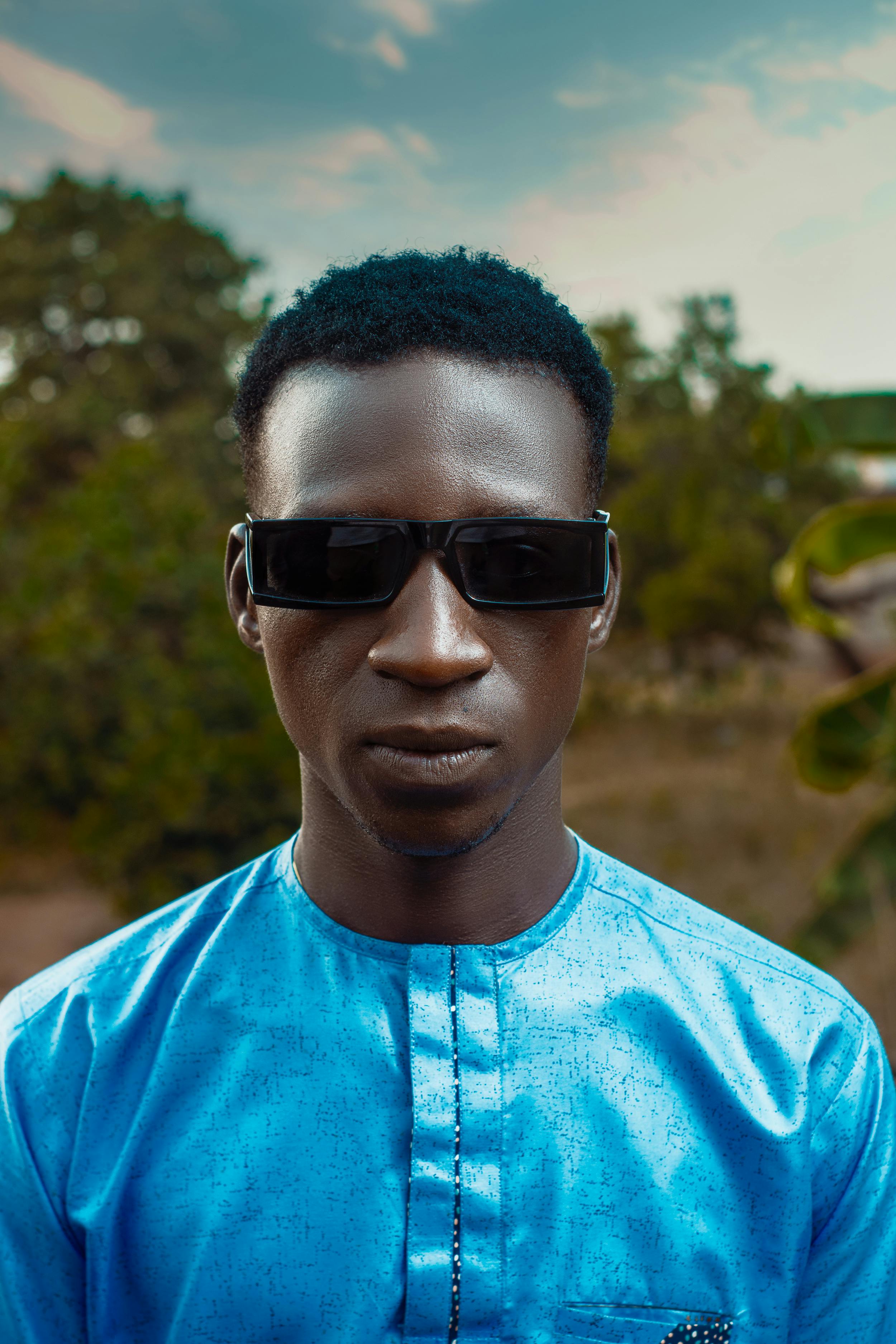 Cool Backround Photos, Download The BEST Free Cool Backround Stock ...