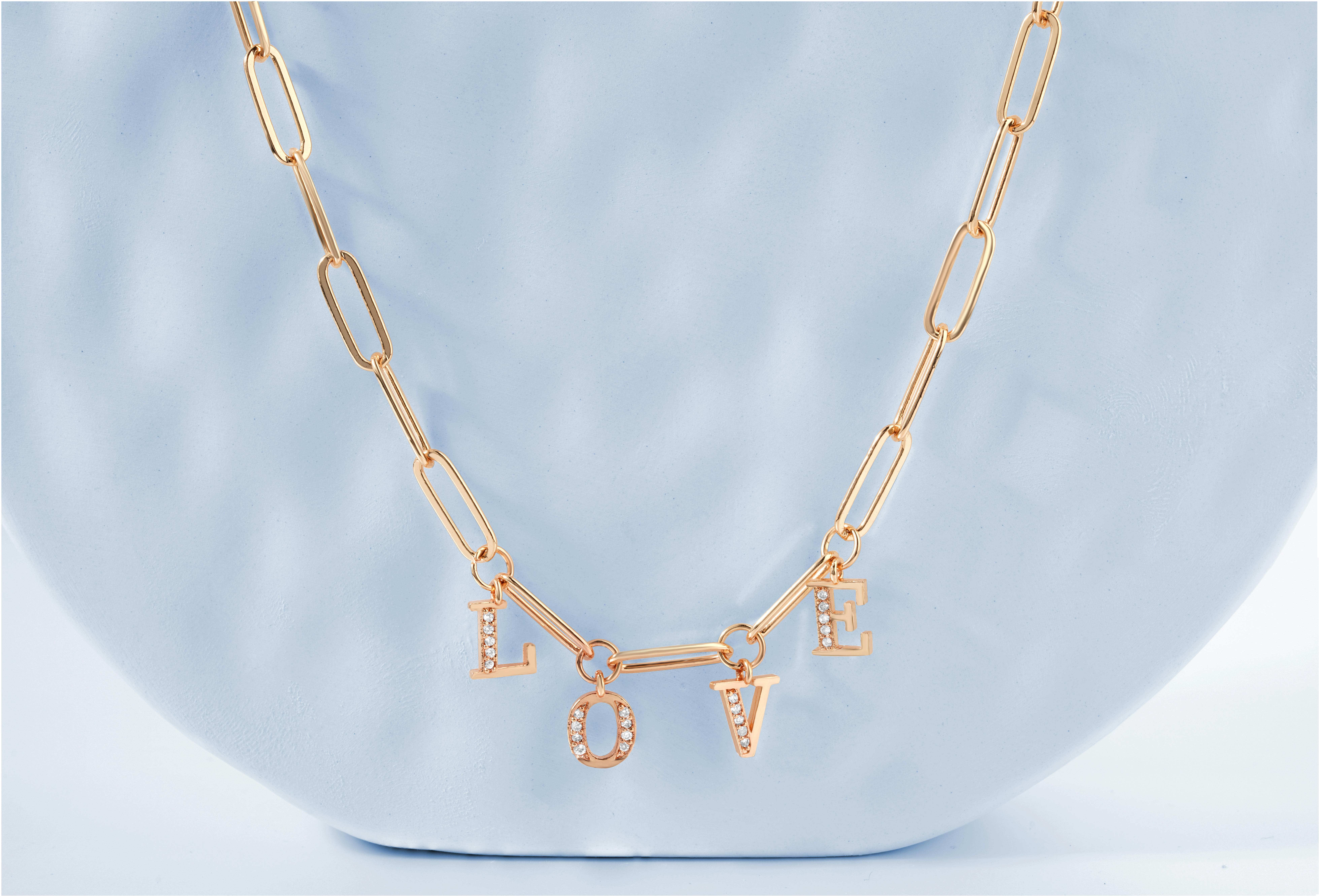 Minutiae Examples Photos, Download The BEST Free Minutiae Examples ...