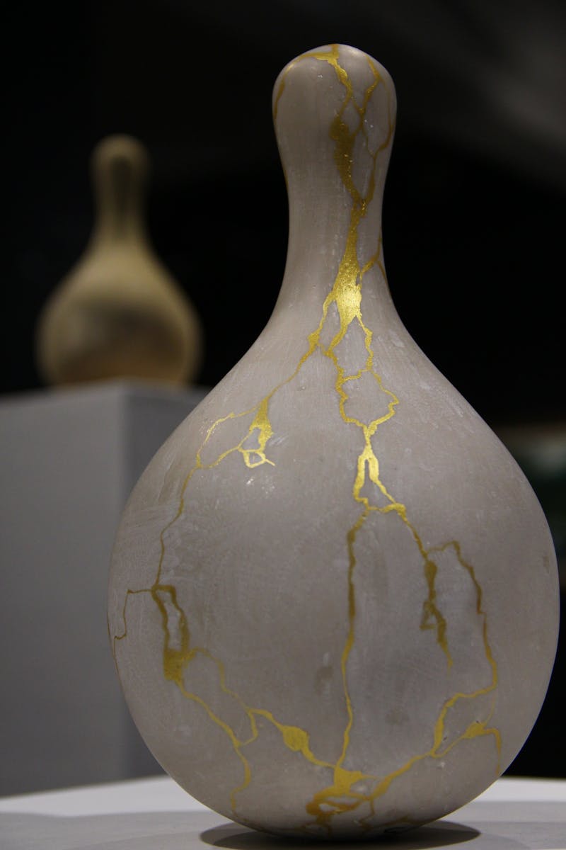 Kintsugi Photos, Download The BEST Free Kintsugi Stock Photos & HD Images