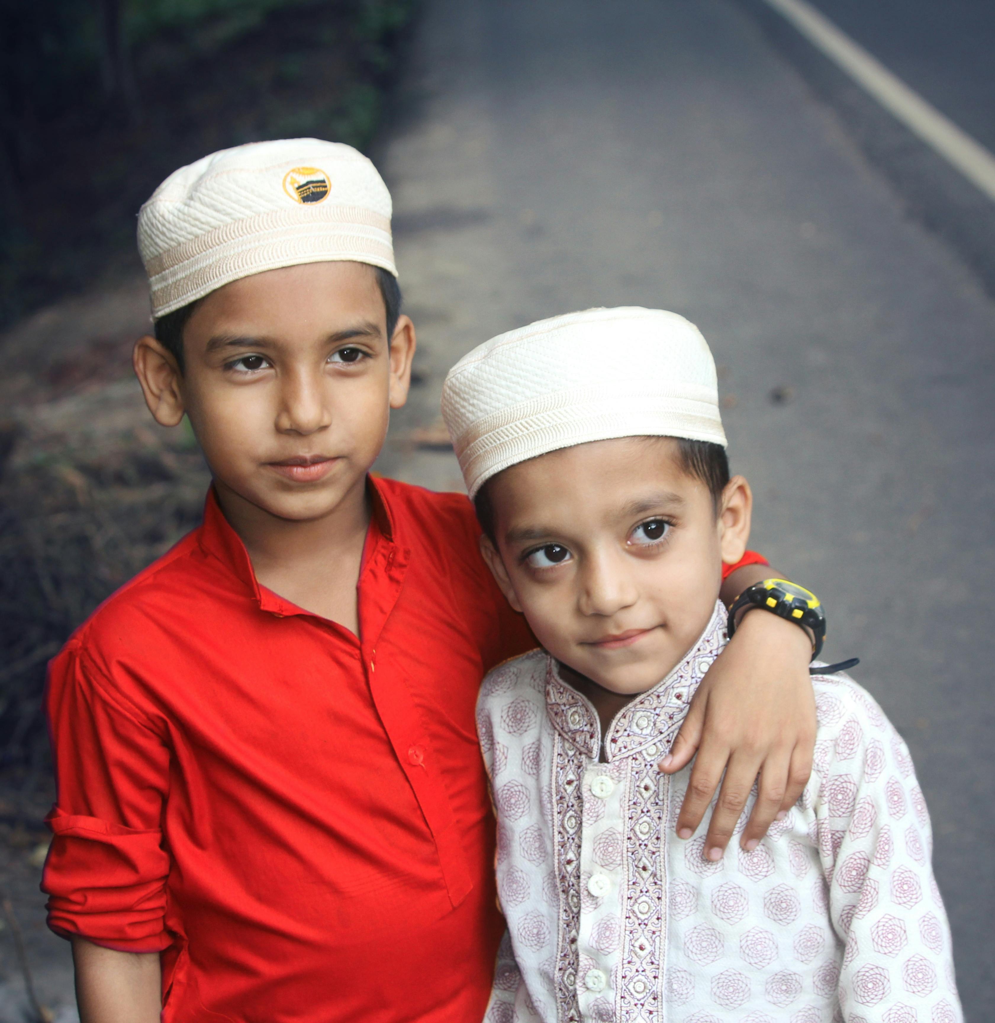 Sheikh Nayim Hasan - การถ่ายภาพ Sheikh Nayim Hasan - การถ่ายภาพ