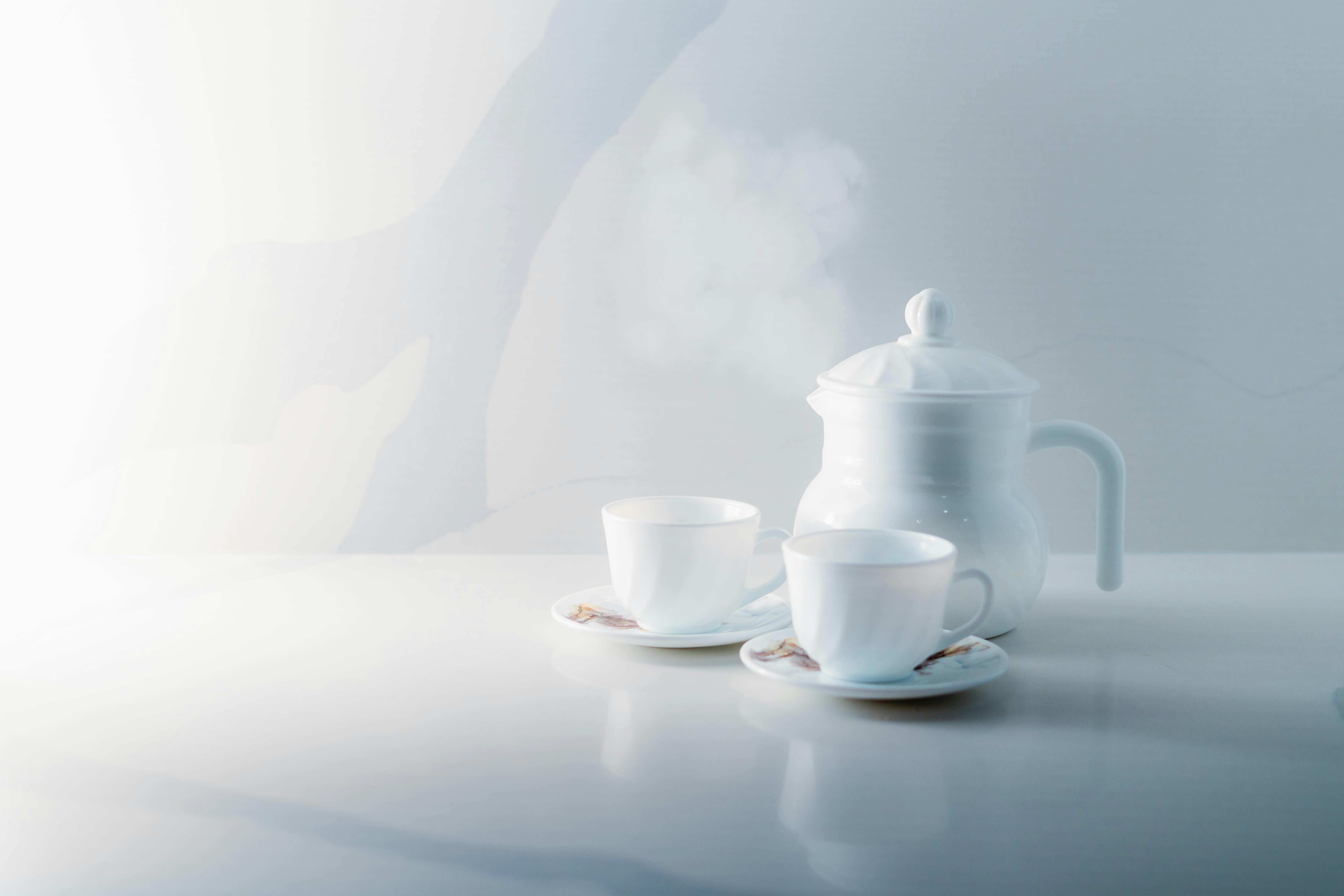 Mian Rizwan - Photographie