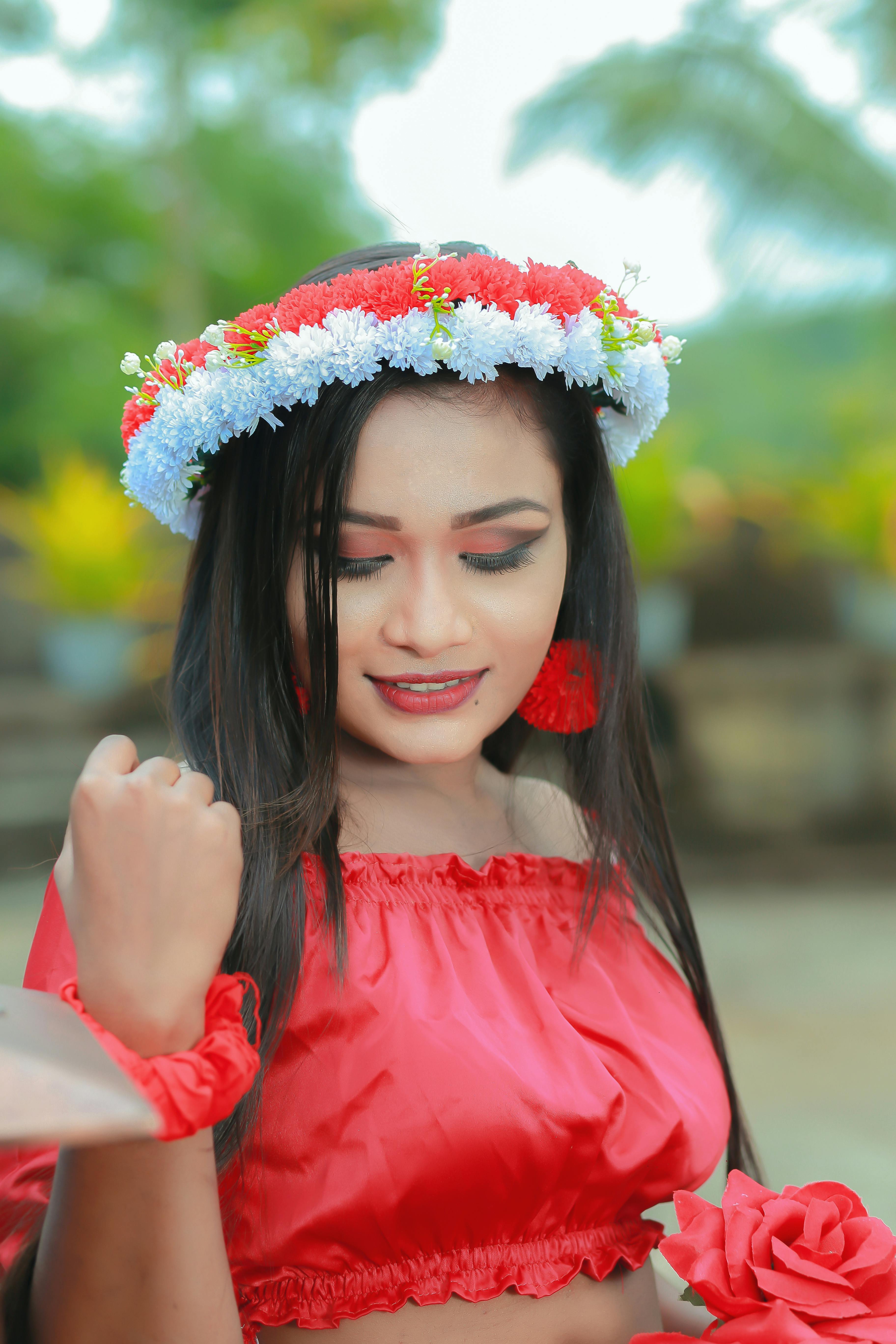 Frocks Photos, Download The BEST Free Frocks Stock Photos & HD Images