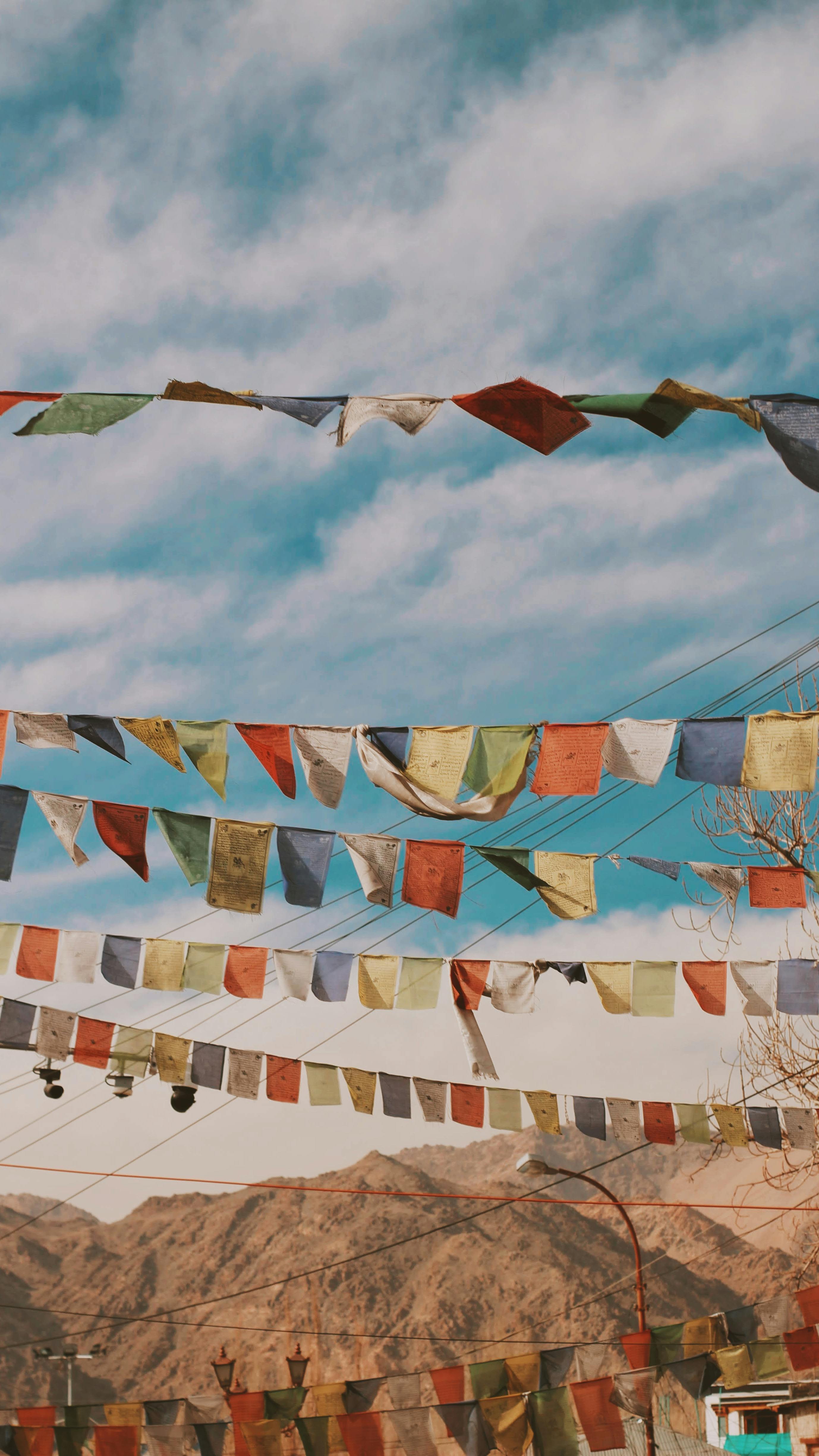 Cultural Flags Photos, Download The BEST Free Cultural Flags Stock ...