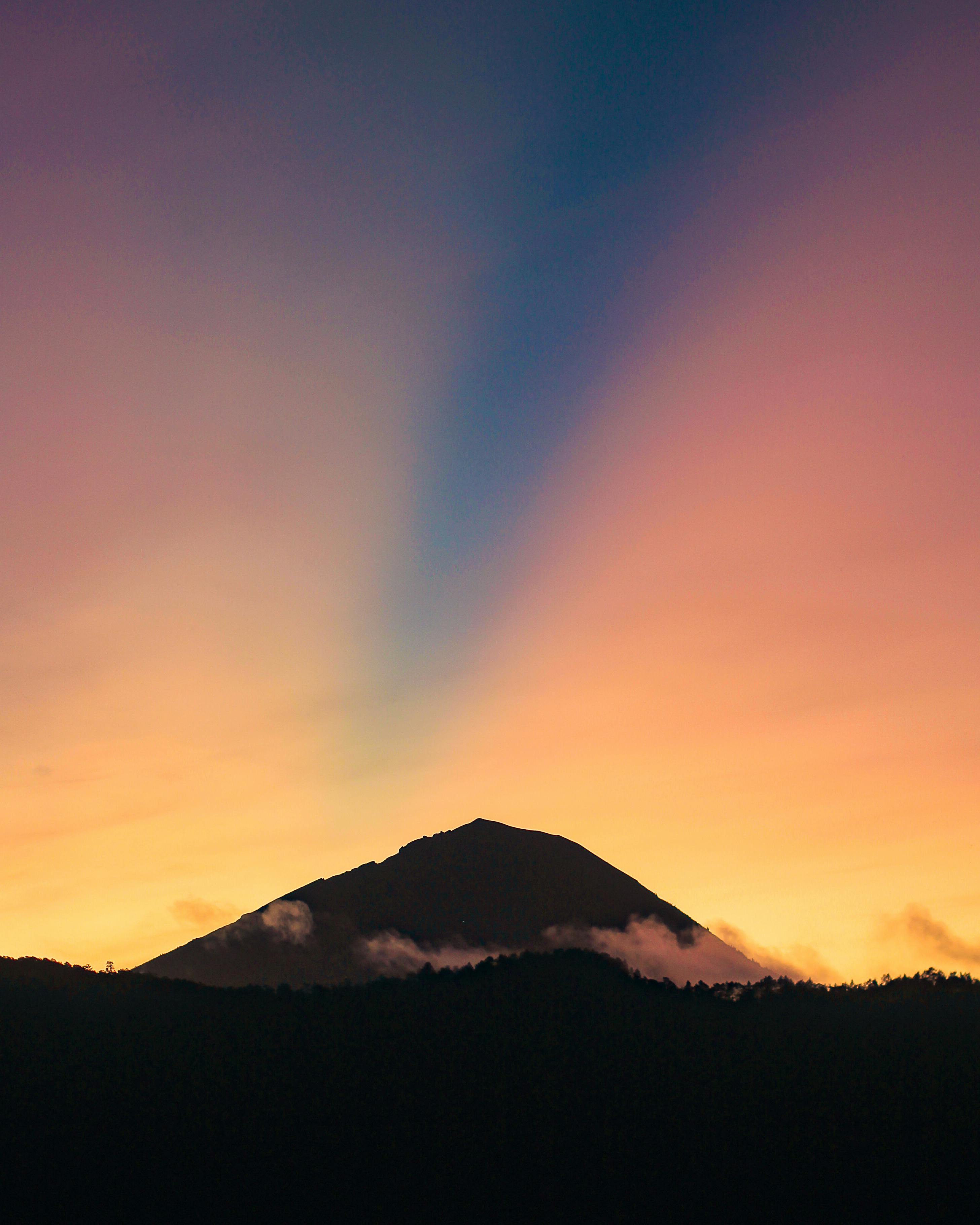 Matthew Gregory - 写真