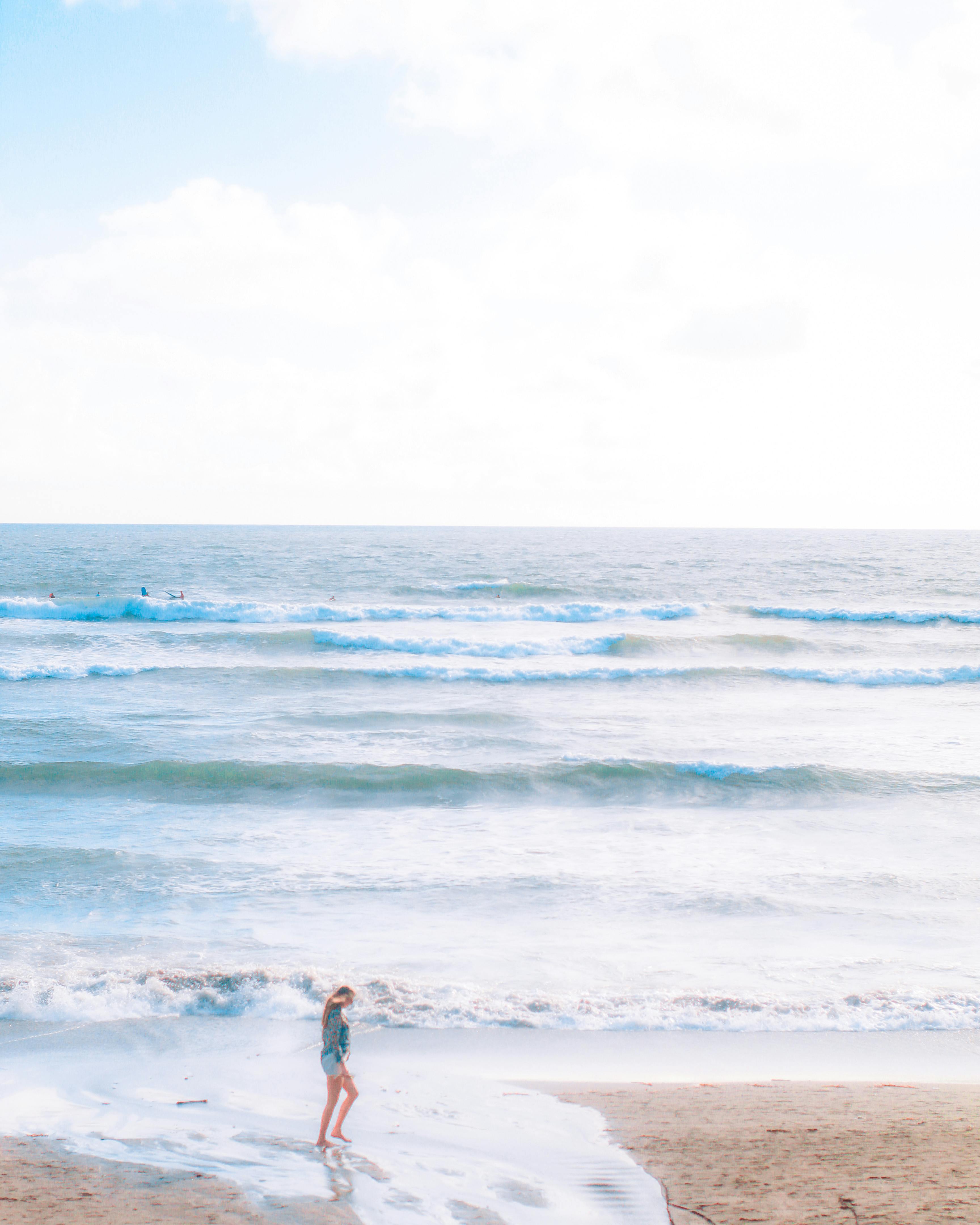 Matthew Gregory - Fotografía