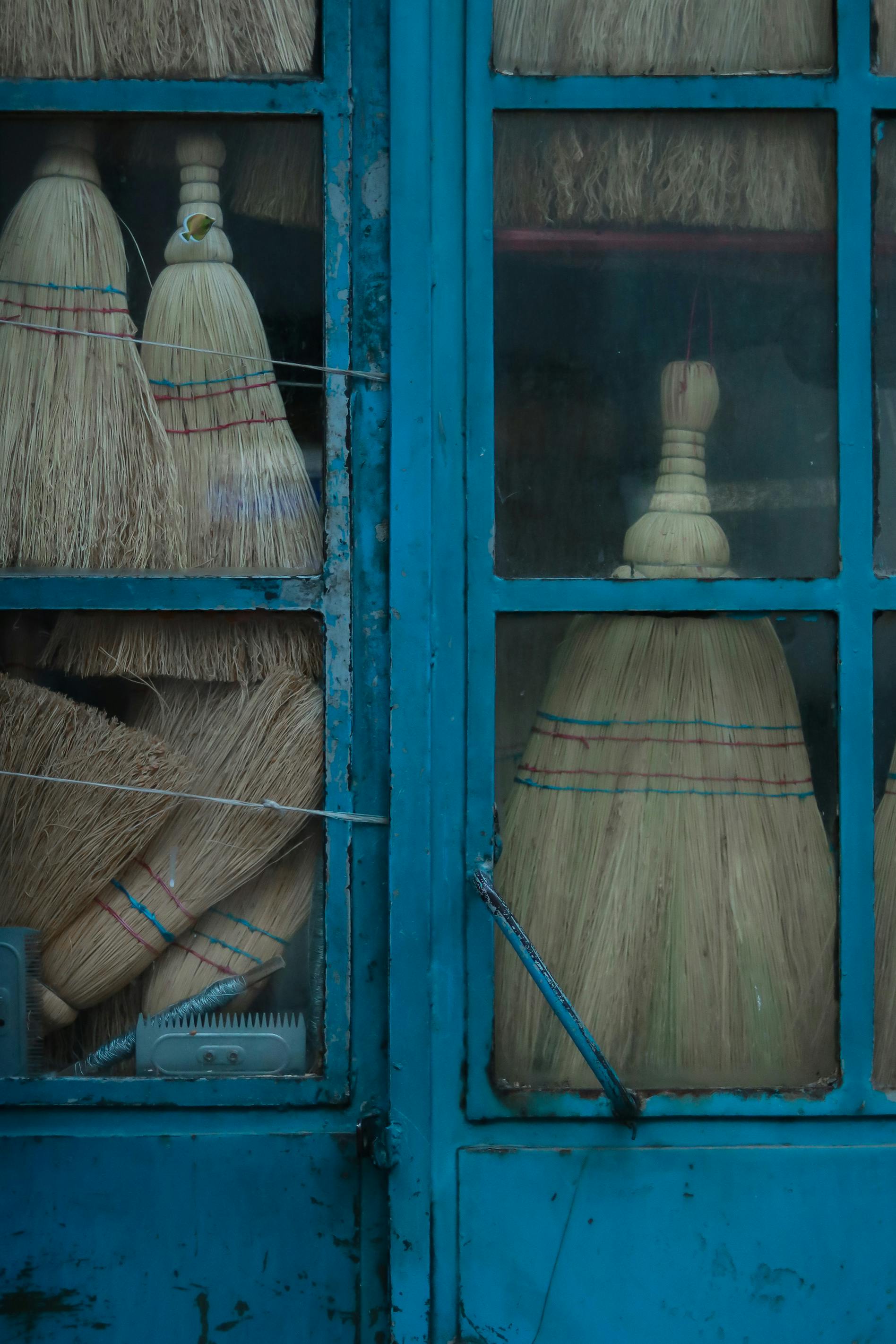 Framed Objects Photos, Download The BEST Free Framed Objects Stock ...