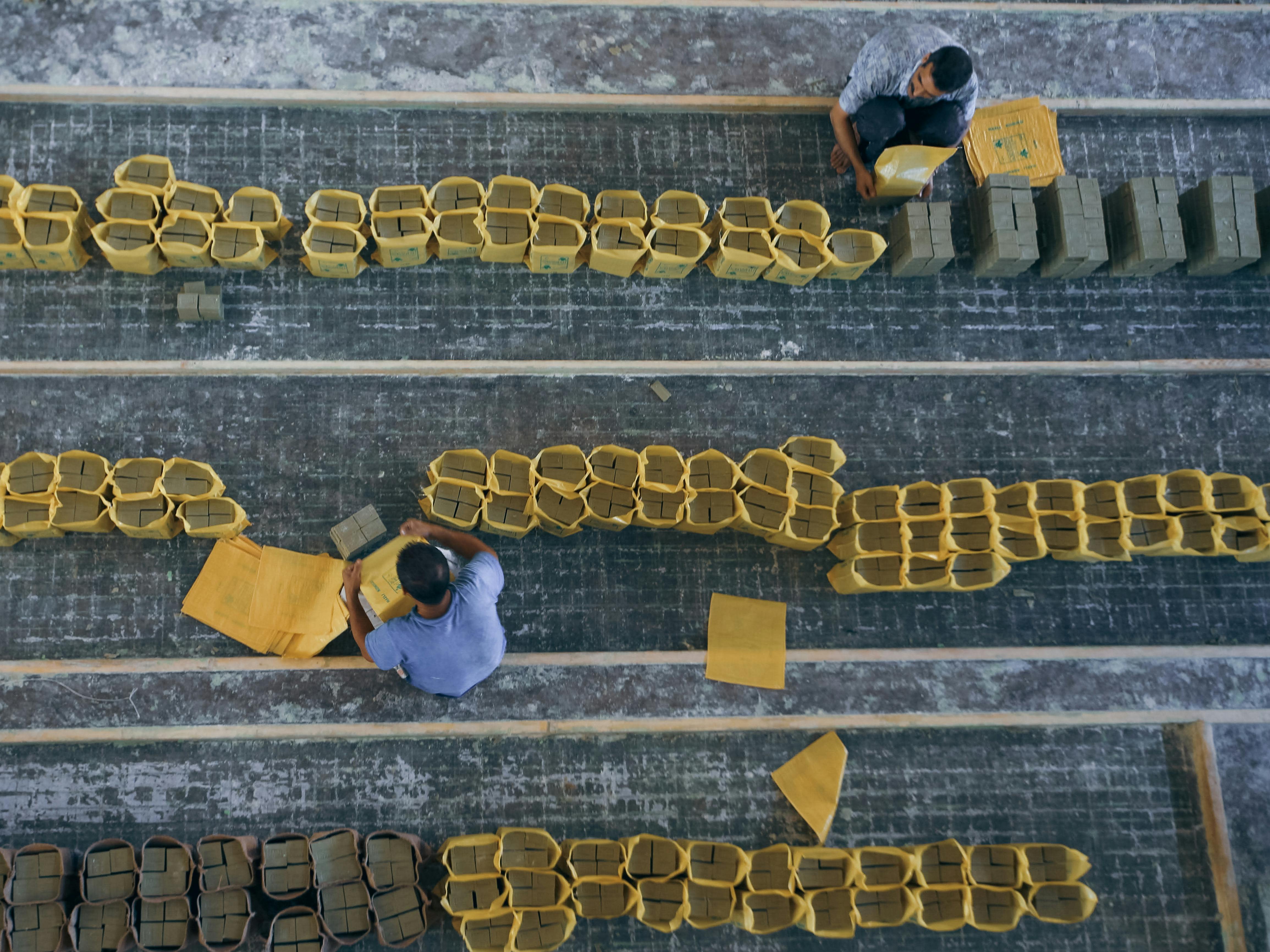 Process Execution Photos, Download The BEST Free Process Execution ...