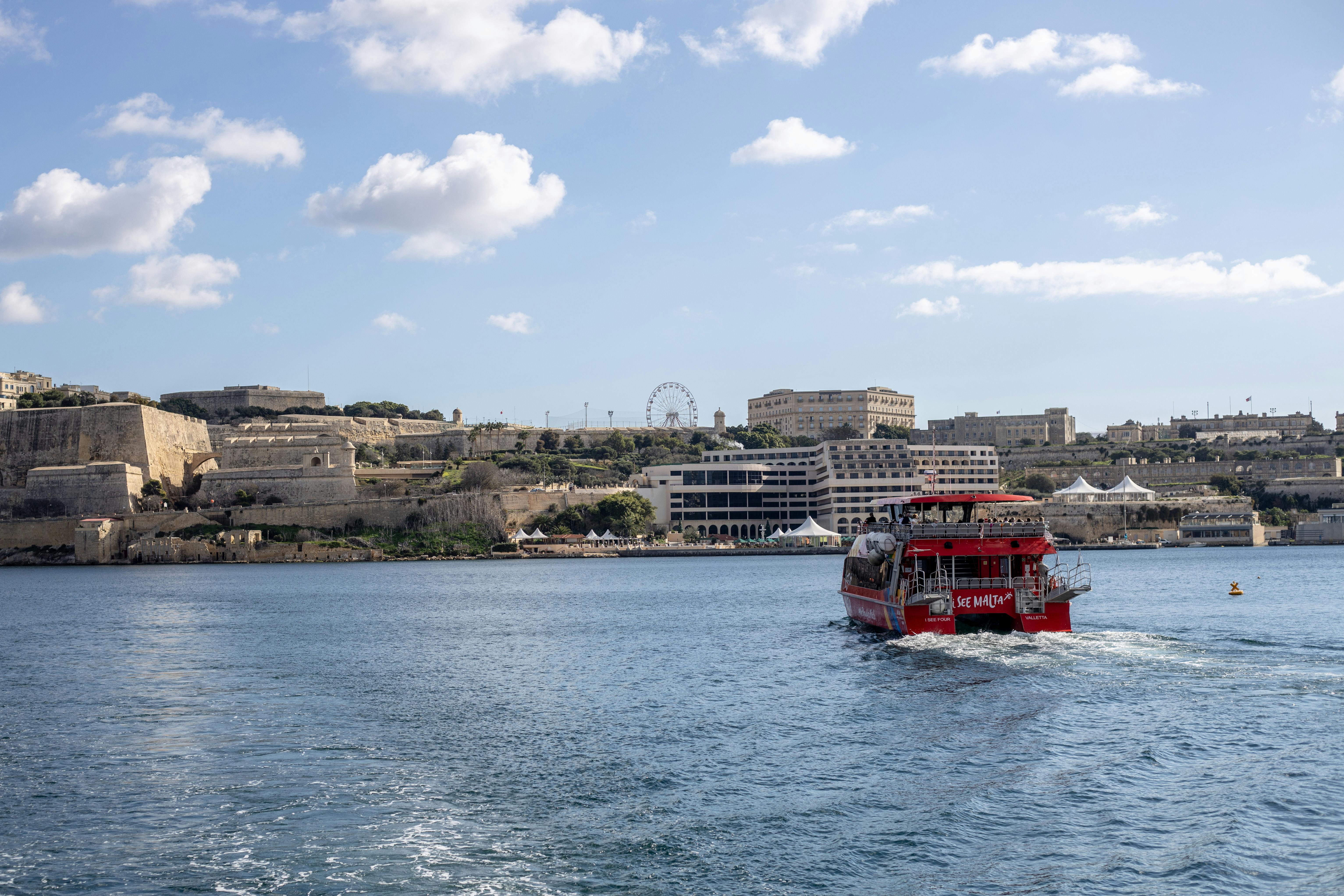 See Malta Photos, Download The BEST Free See Malta Stock Photos & HD Images