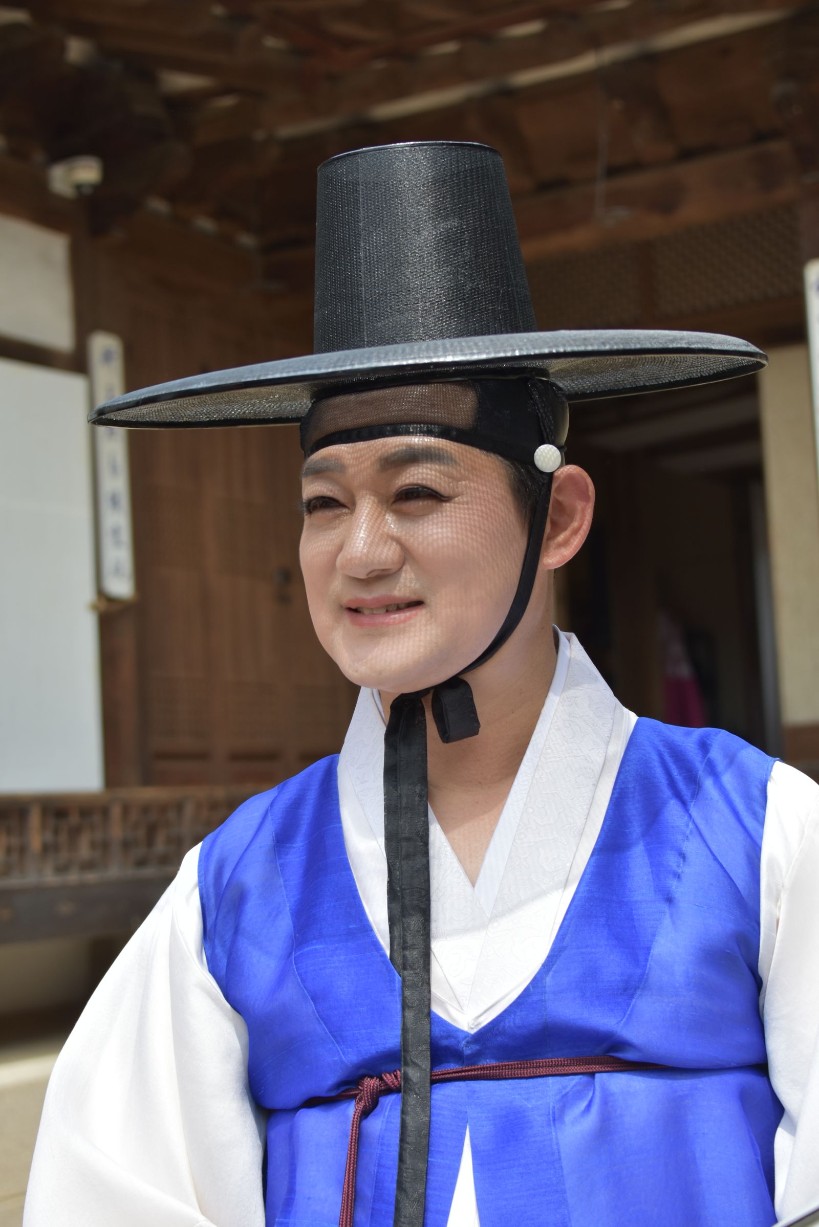 Korean Man Photos, Download The BEST Free Korean Man Stock Photos & HD ...