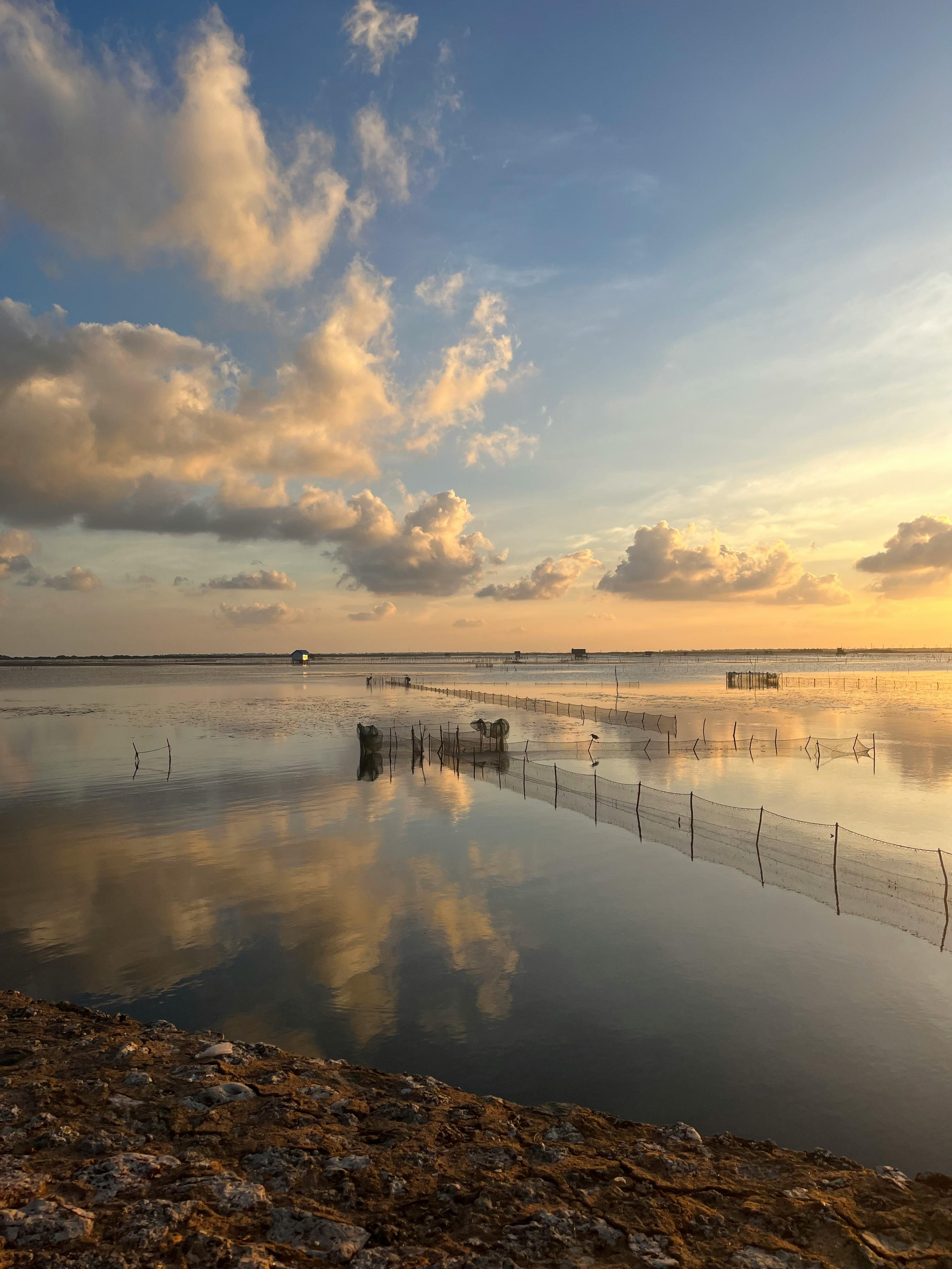 Water Wap Photos, Download The BEST Free Water Wap Stock Photos & HD Images