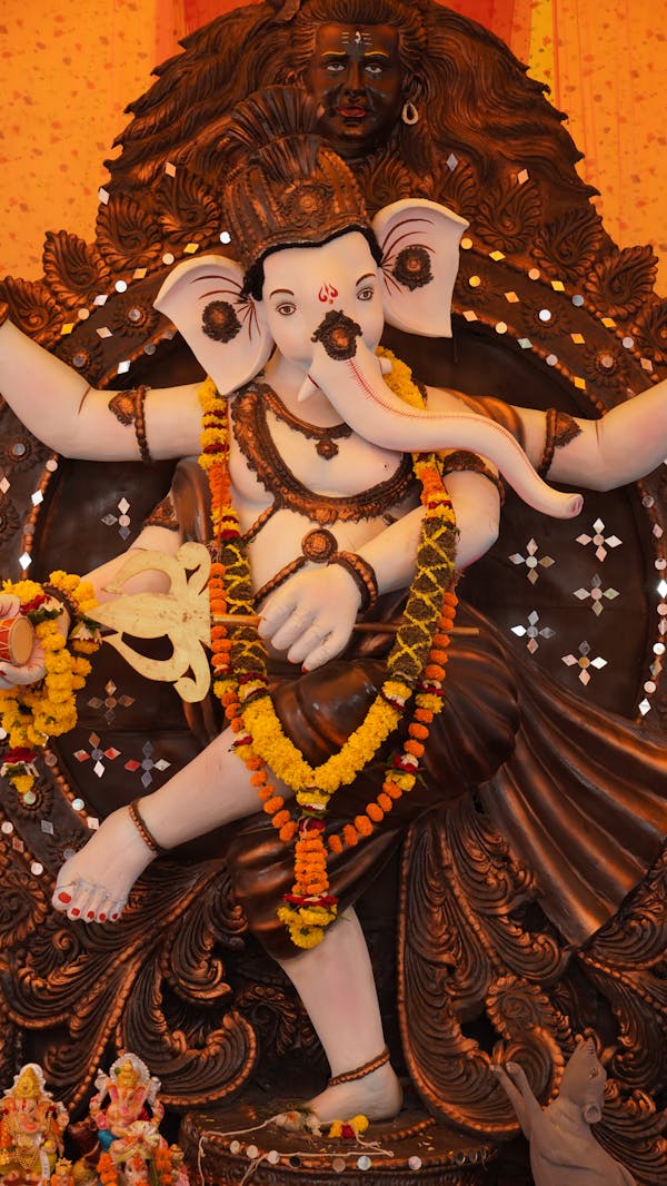 Bappa Photos, Download The BEST Free Bappa Stock Photos & HD Images