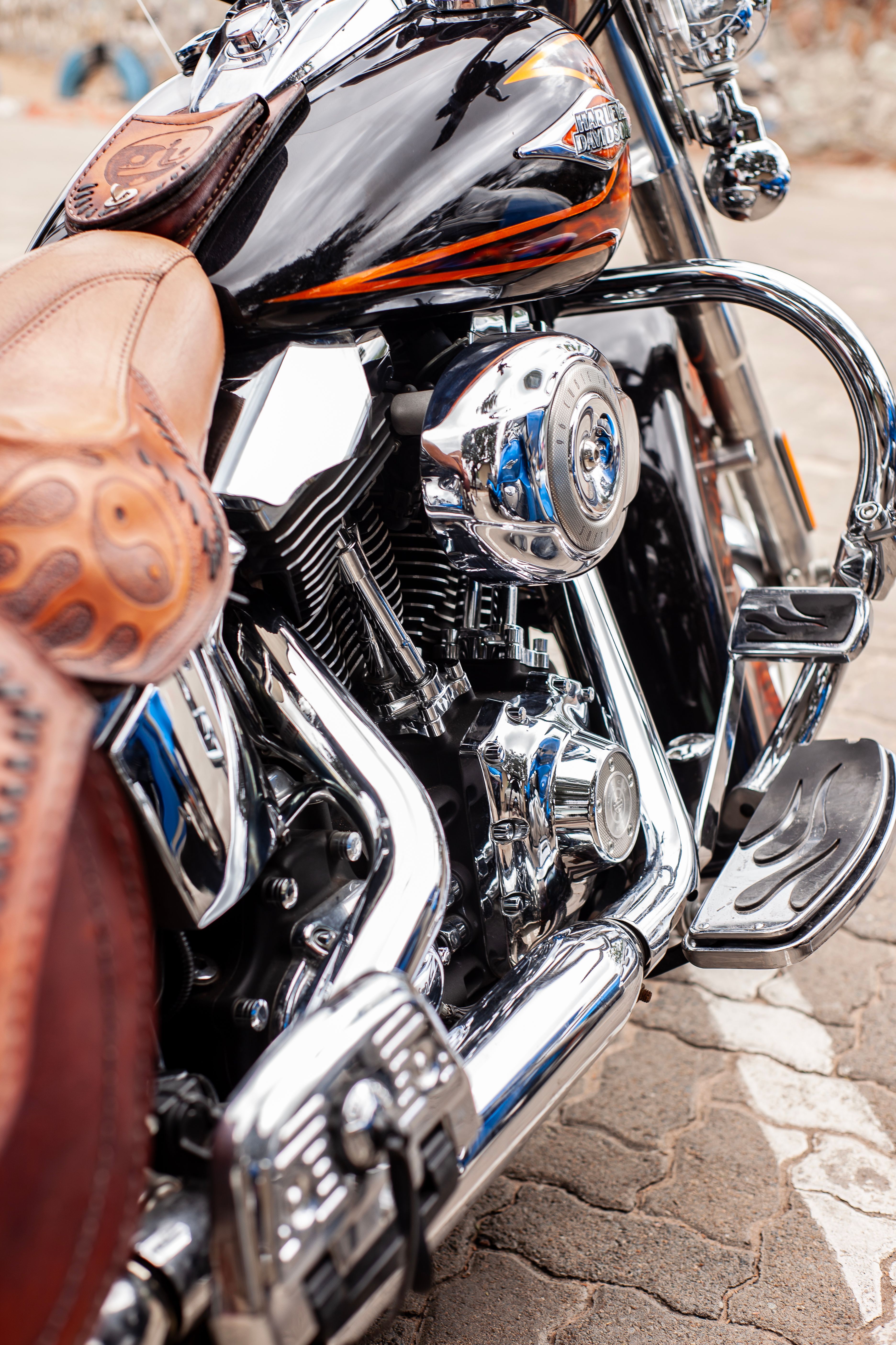 Tesla Bike Photos, Download The BEST Free Tesla Bike Stock Photos & HD ...