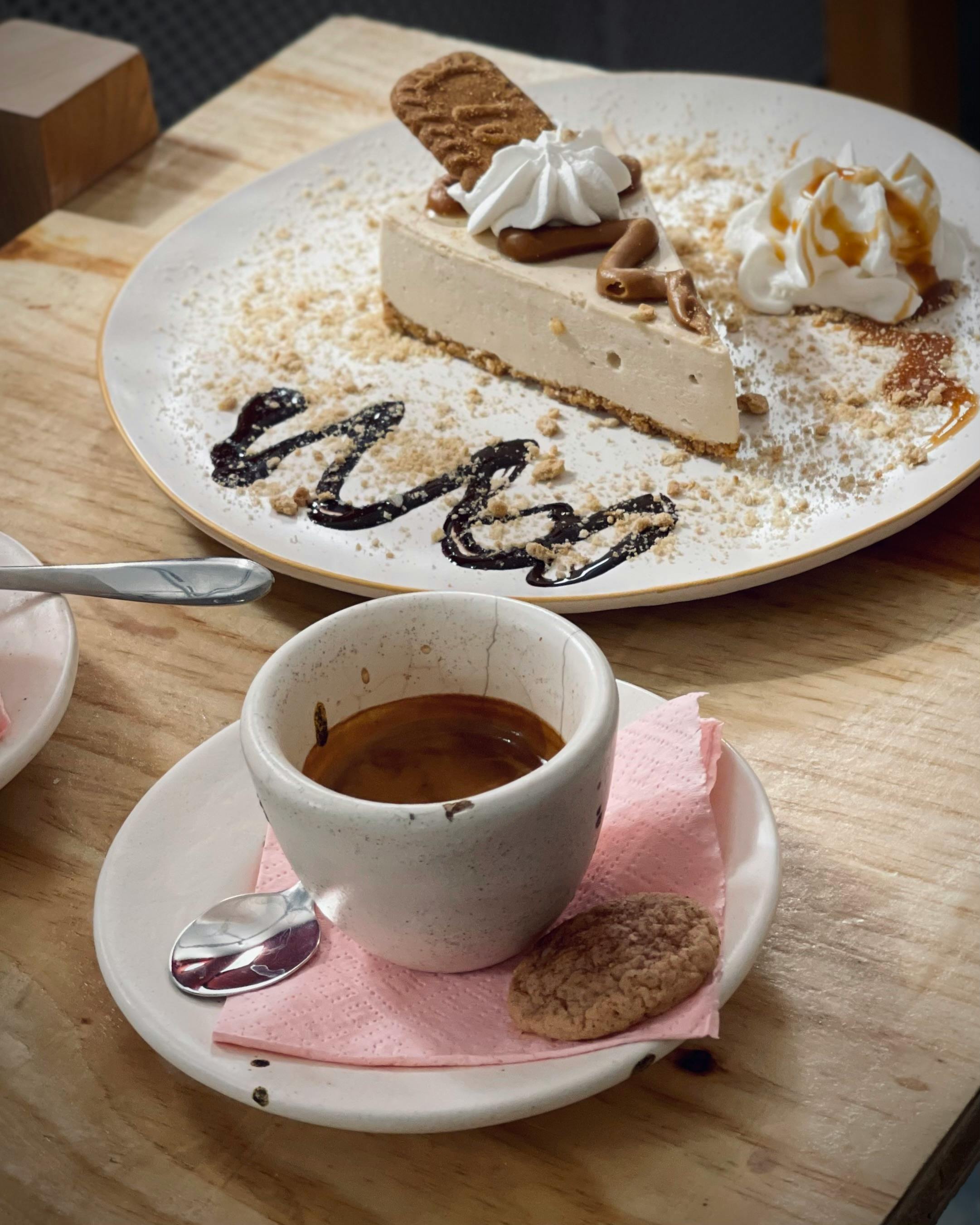 Tea And Coffee Photos, Download The BEST Free Tea And Coffee Stock ...