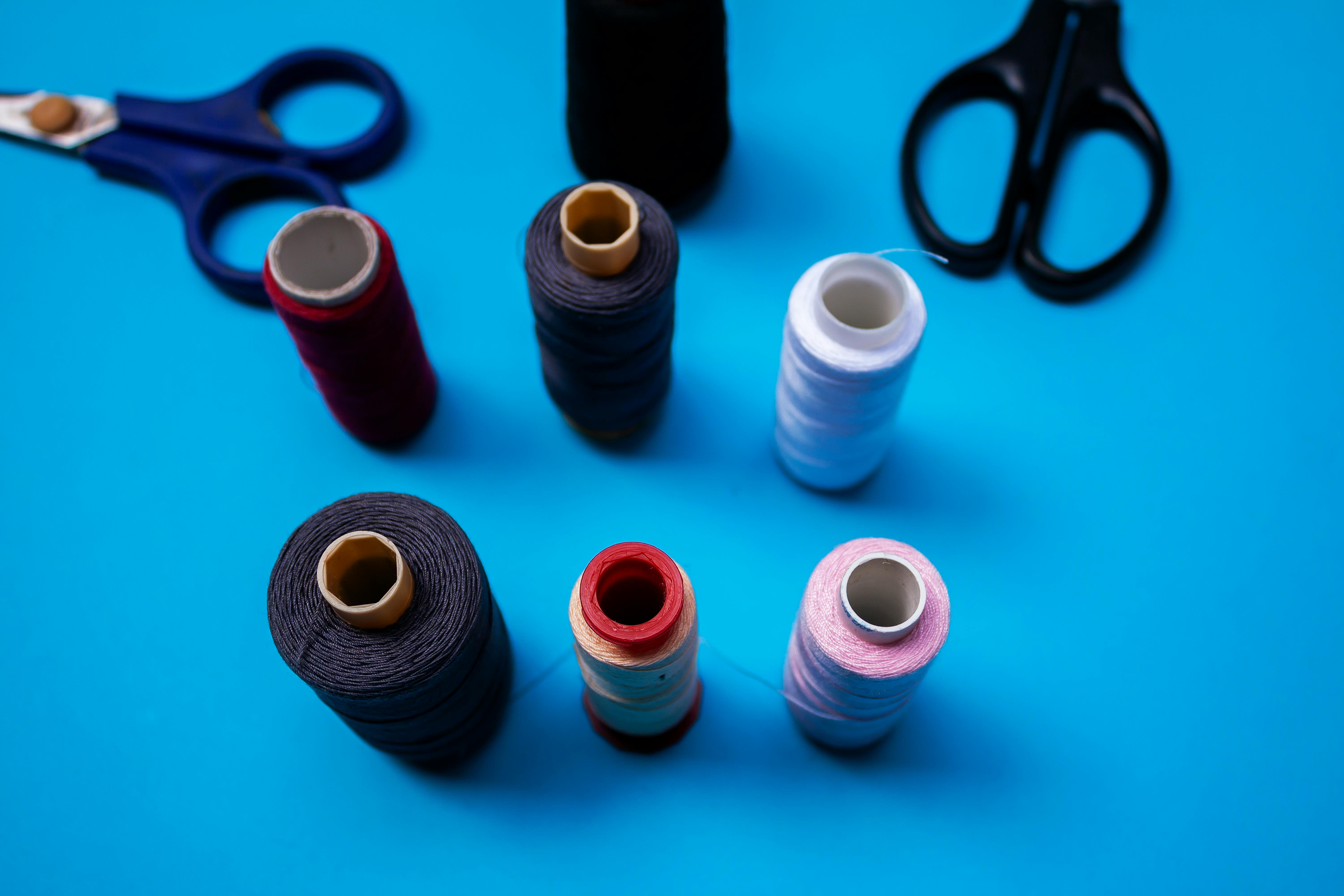 Tailoring Backgrounds Photos, Download The BEST Free Tailoring ...