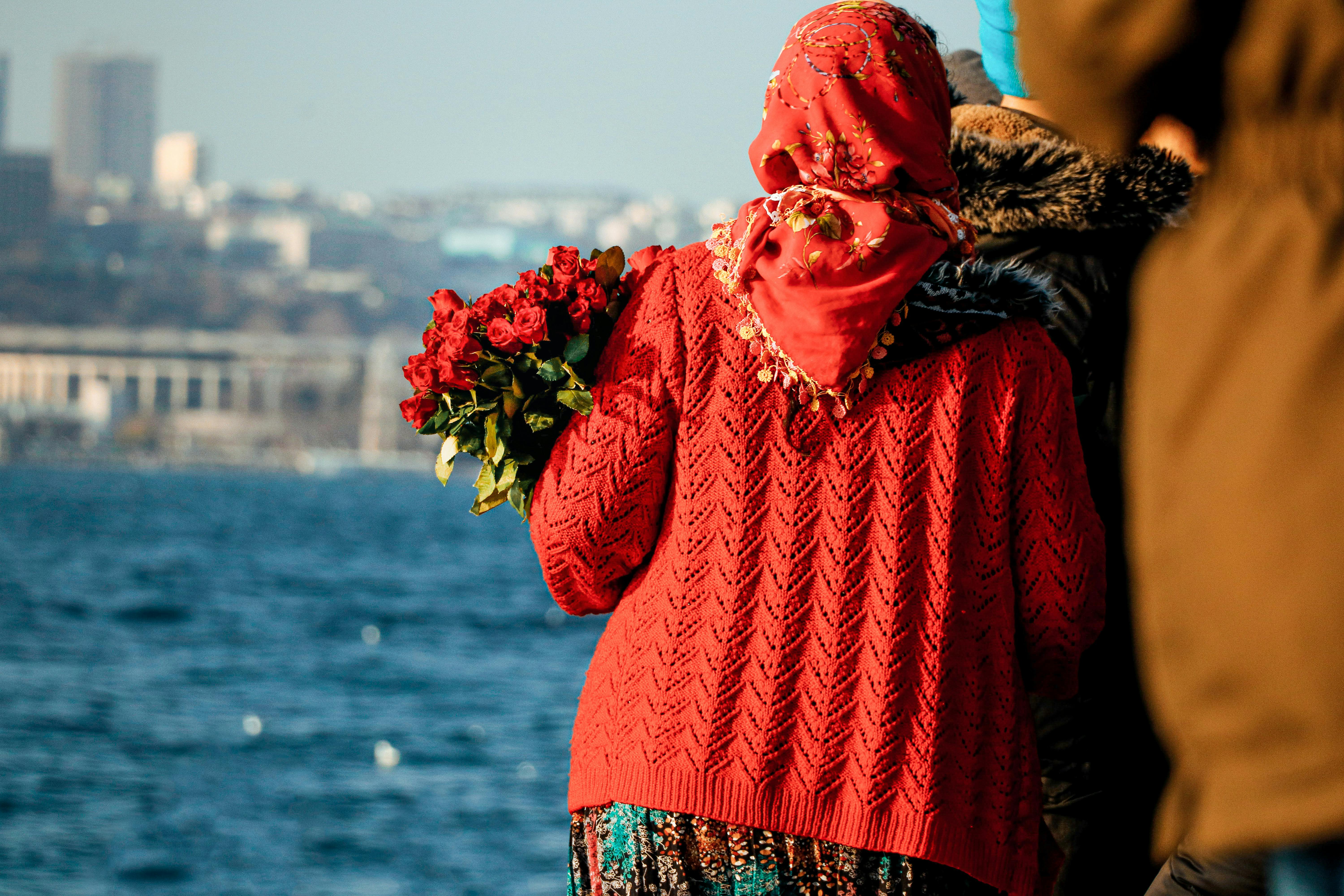 Muslim Bridges Photos, Download The BEST Free Muslim Bridges Stock ...