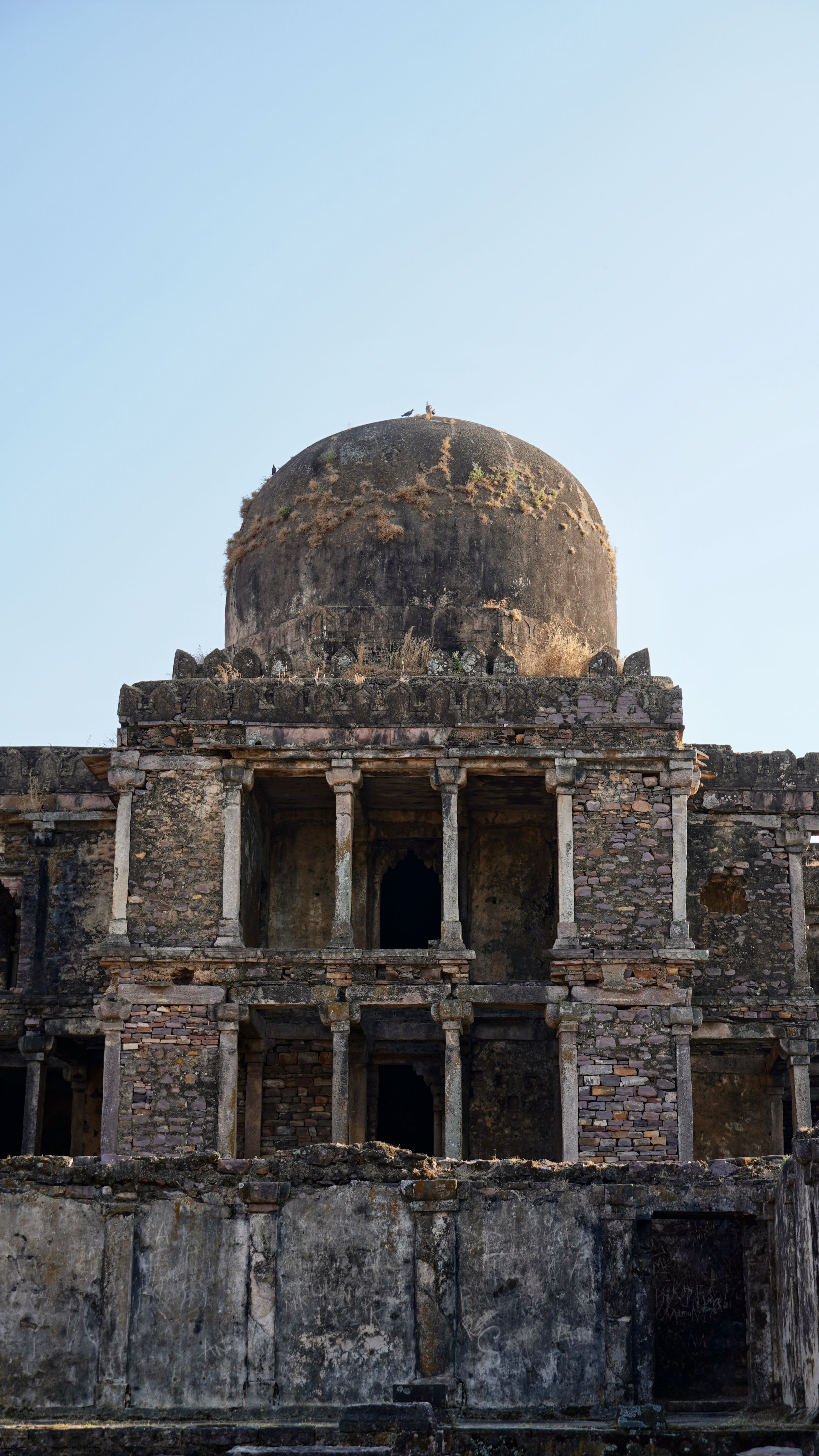 Ancient Ruins Photos, Download The BEST Free Ancient Ruins Stock Photos ...