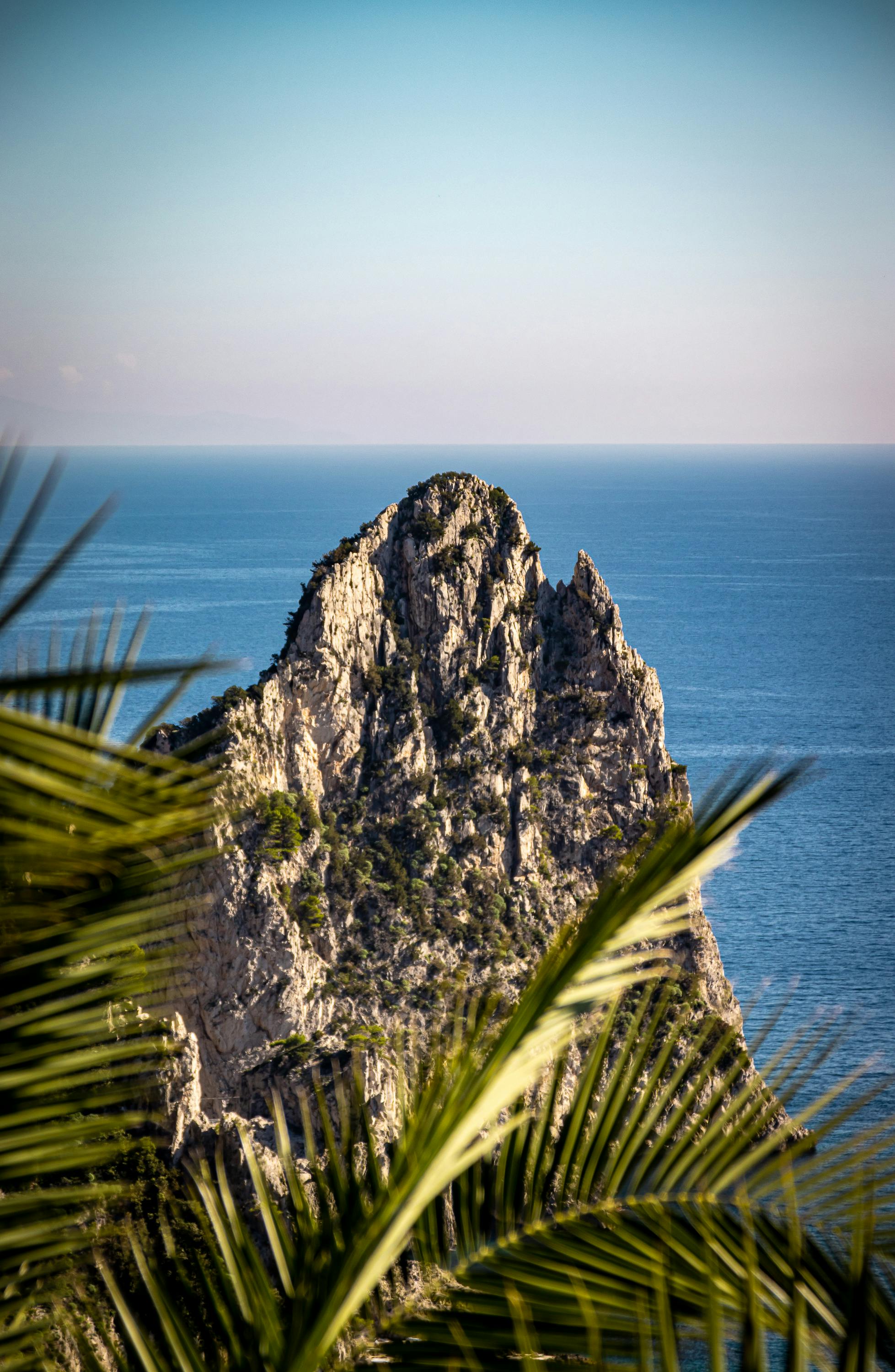 Capri Sziget Photos, Download Free Capri Sziget Stock Photos & HD Images