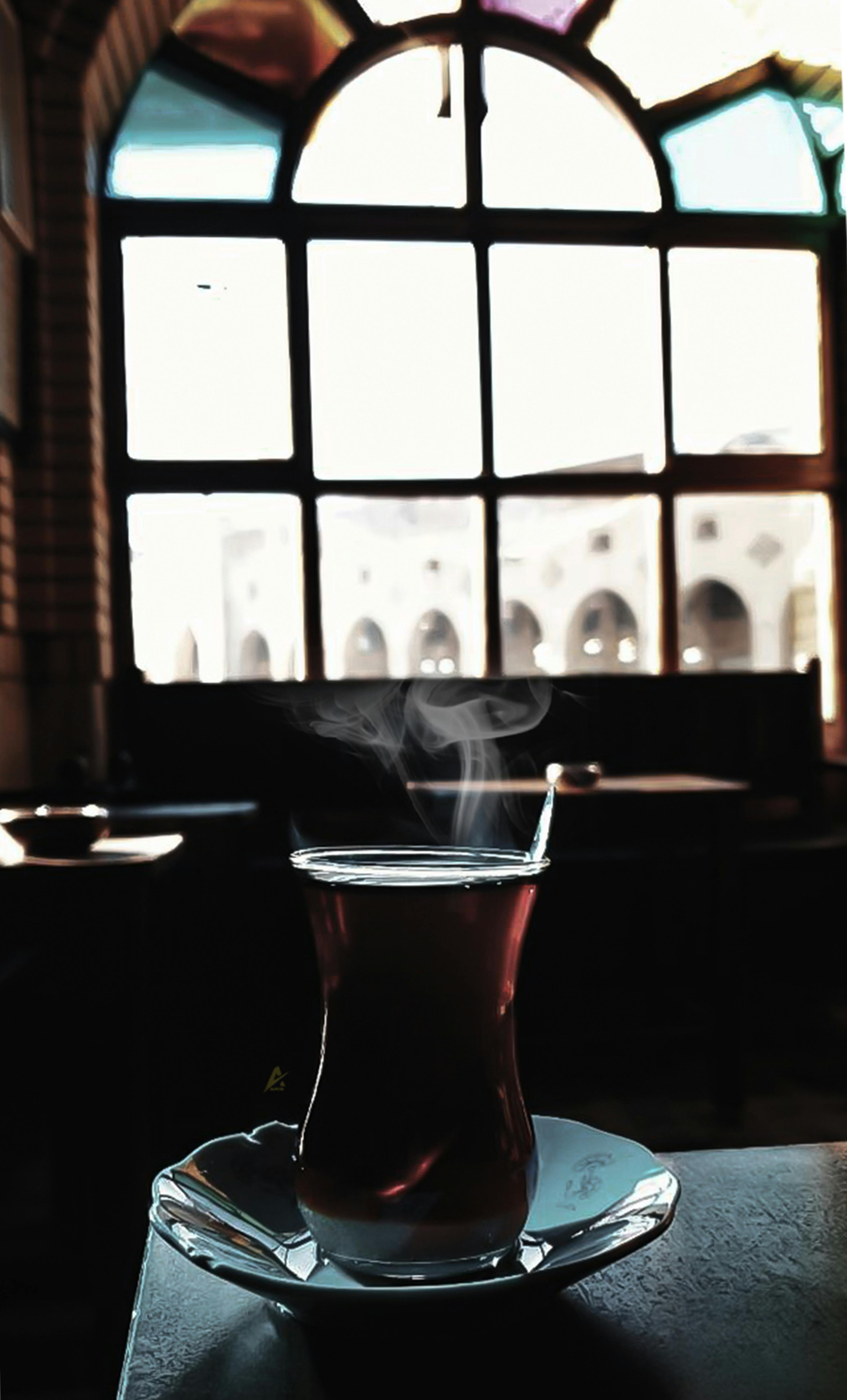 Amin Ismail - Photography